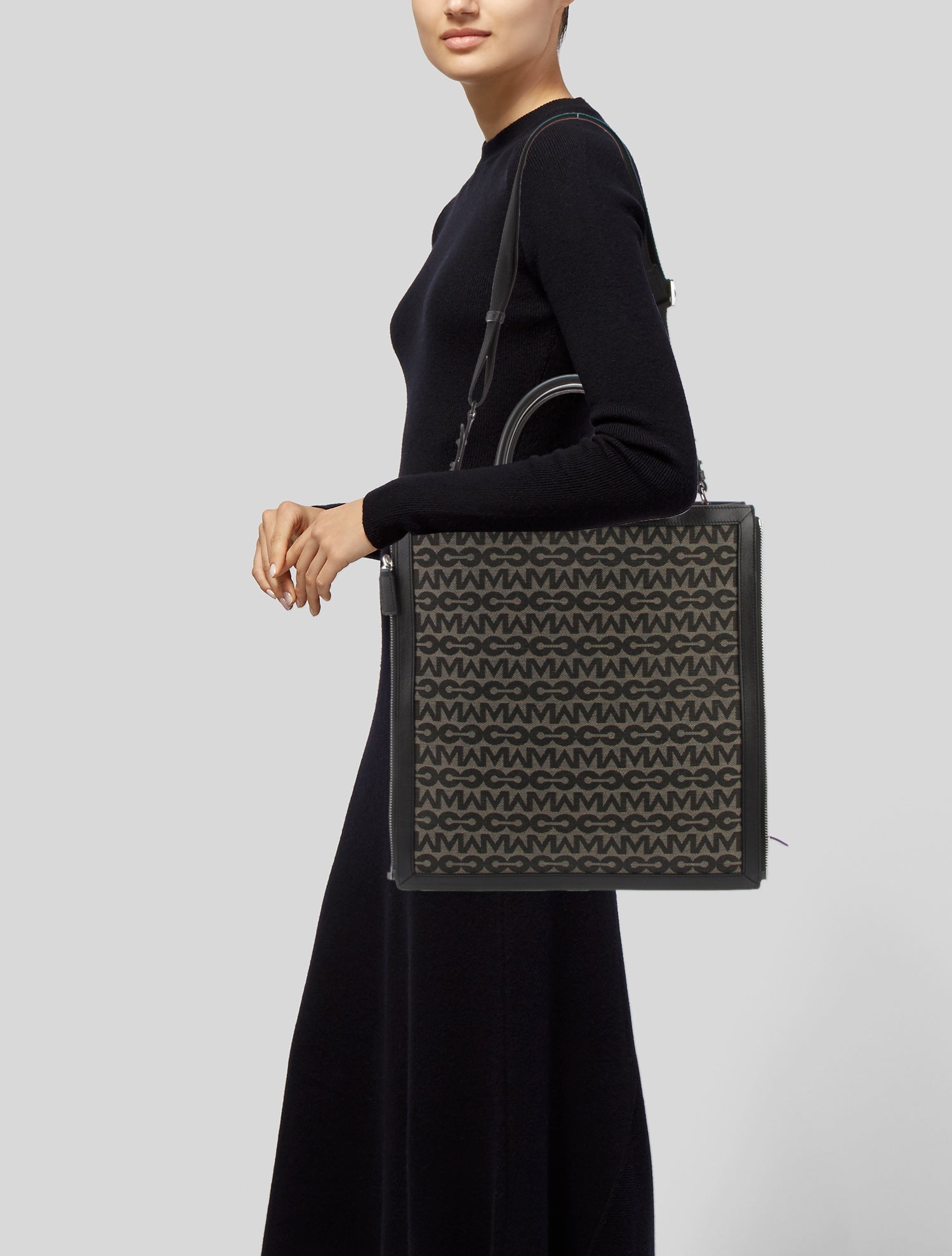 Mark Cross | The RealReal