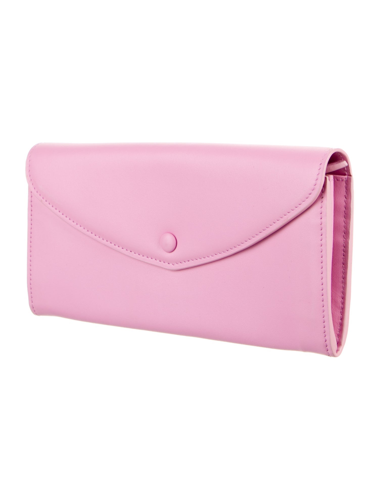 Mark Cross | The RealReal