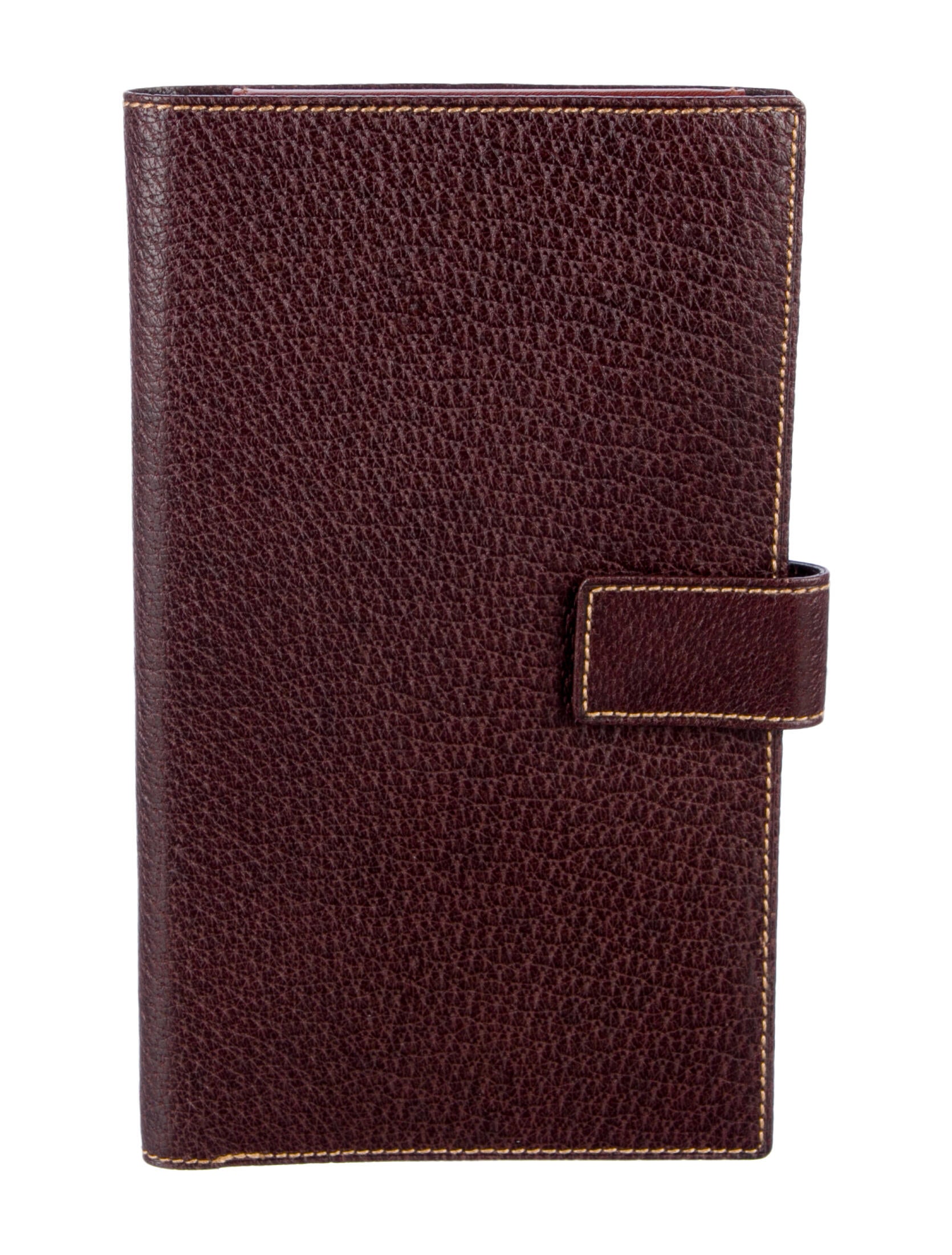 Mark Cross | The RealReal