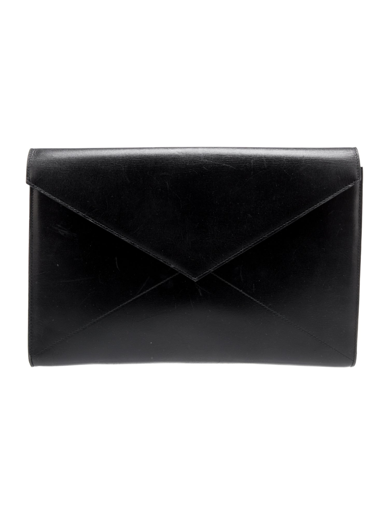 Mark Cross | The RealReal