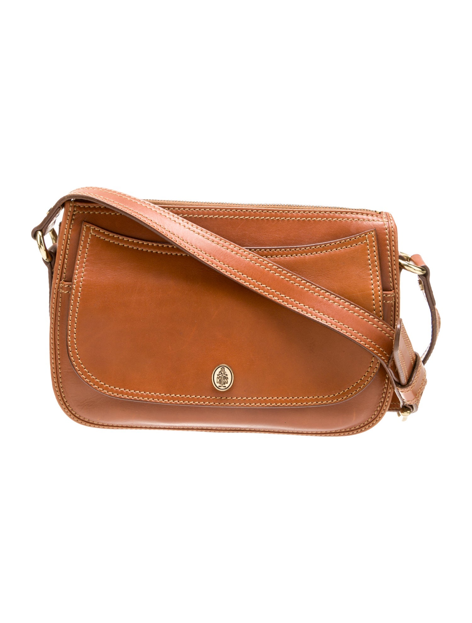 Mark Cross | The RealReal