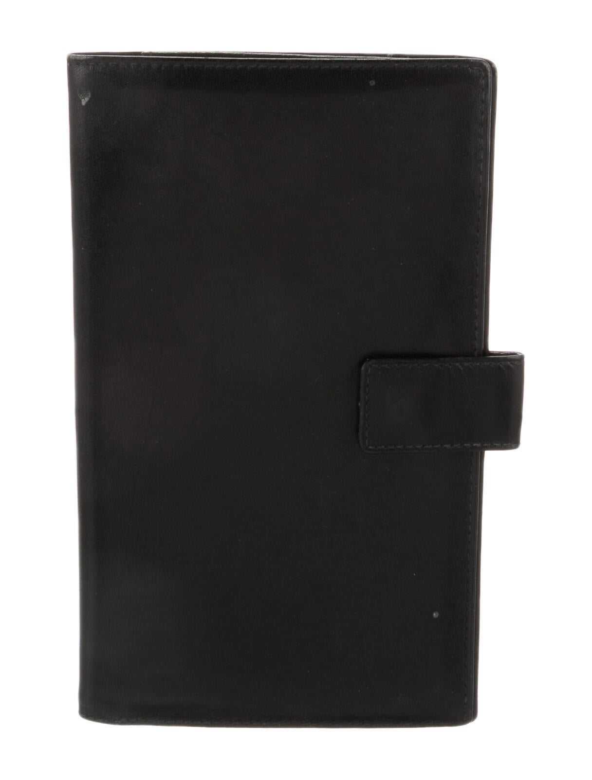 Mark Cross | The RealReal