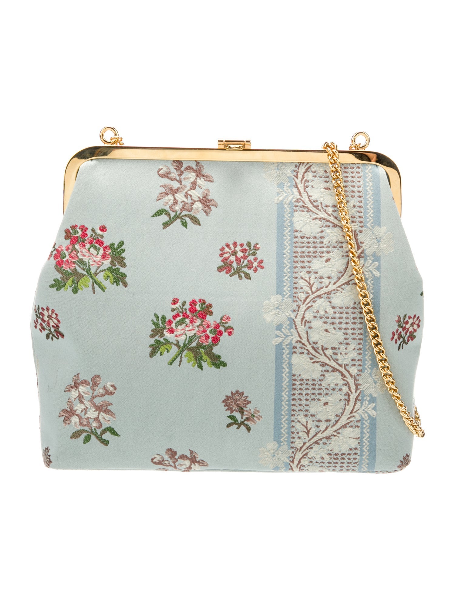 Mark Cross | The RealReal