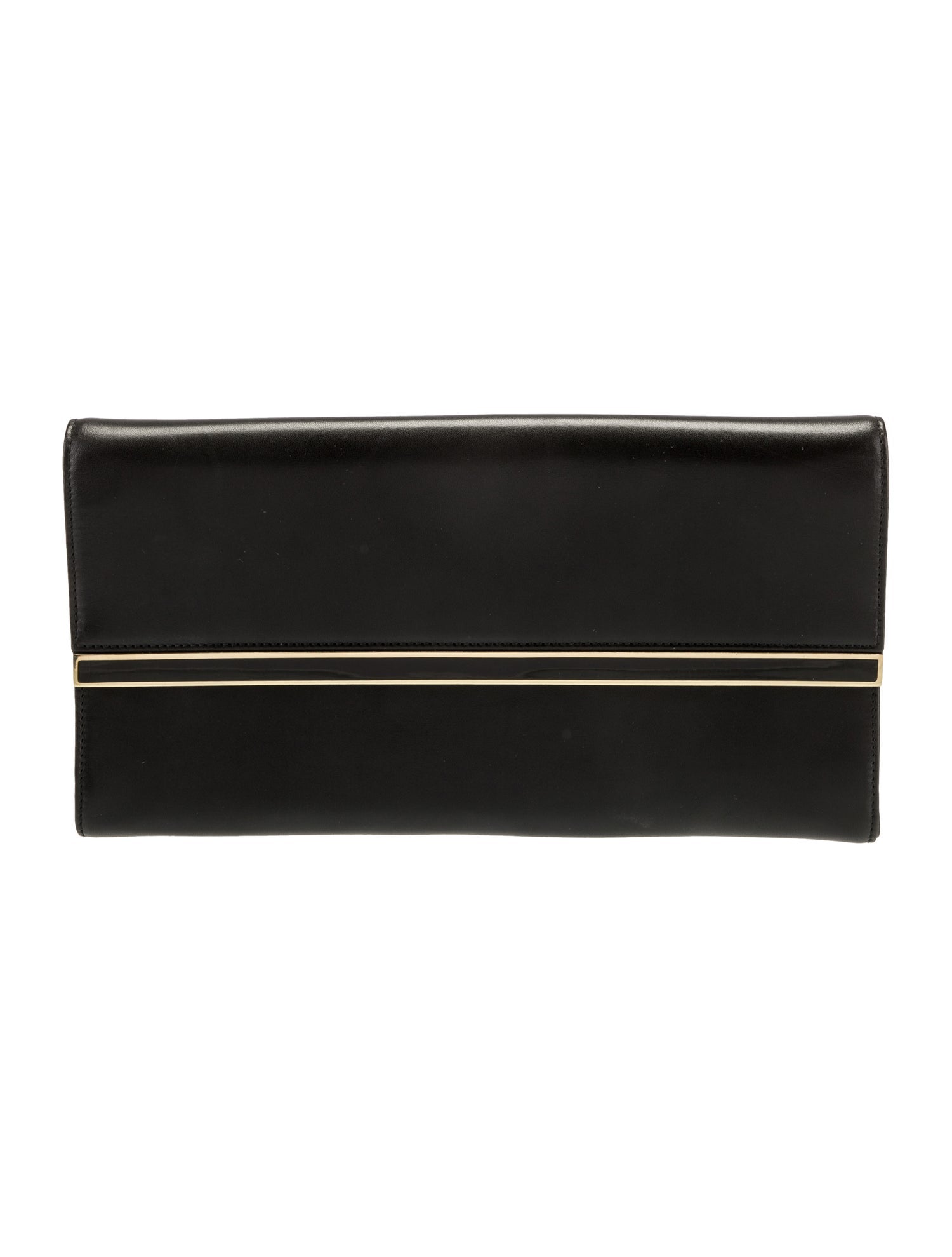 Mark Cross | The RealReal