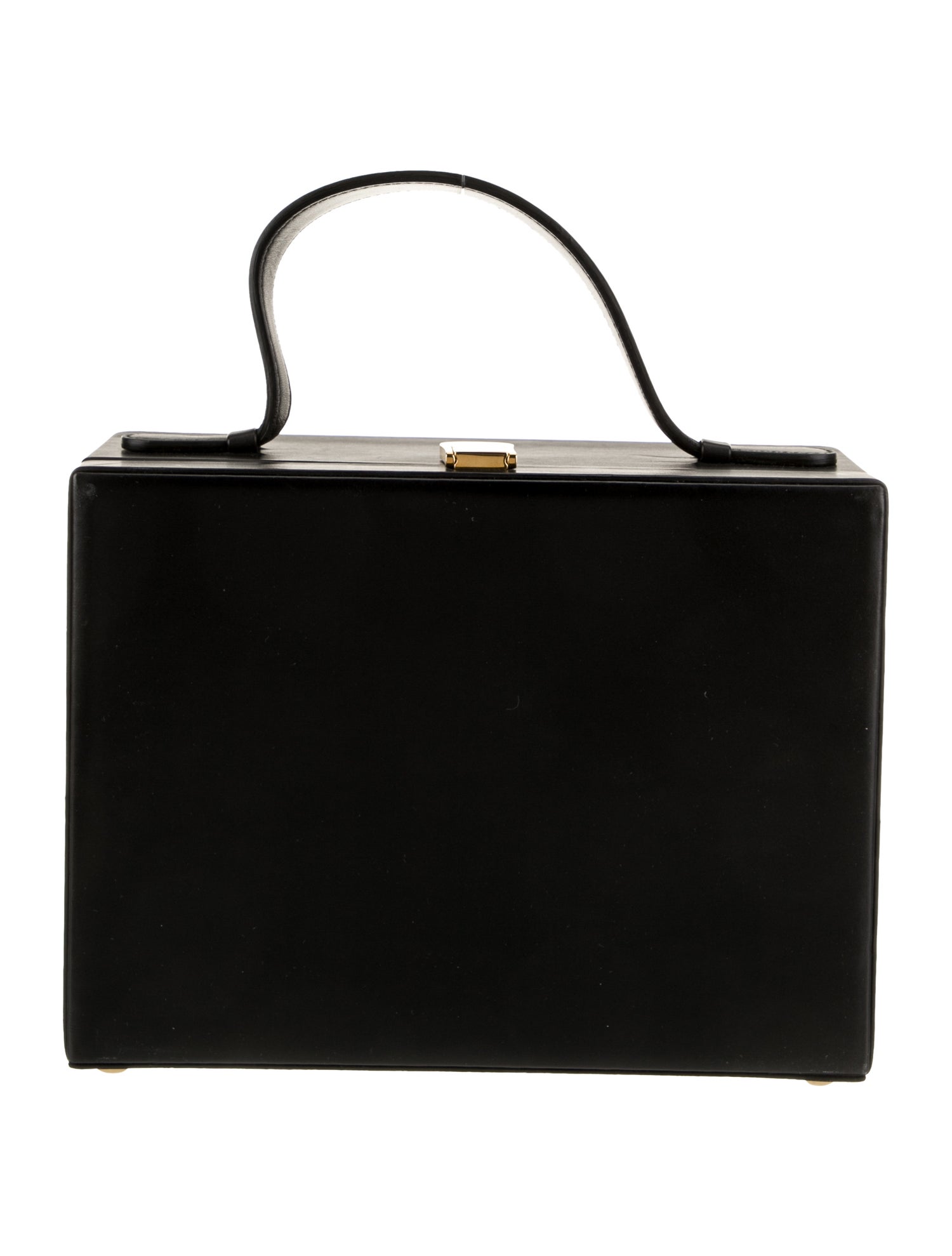 Mark Cross | The RealReal