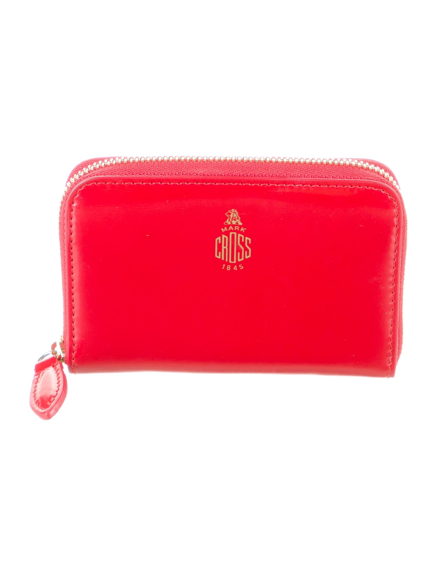 Mark Cross | The RealReal