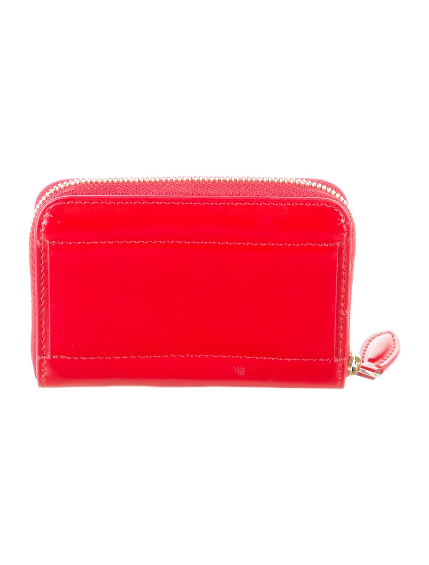 Mark Cross | The RealReal