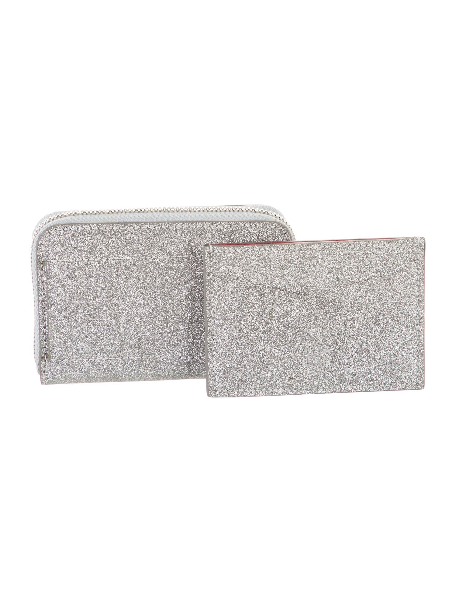 Mark Cross | The RealReal