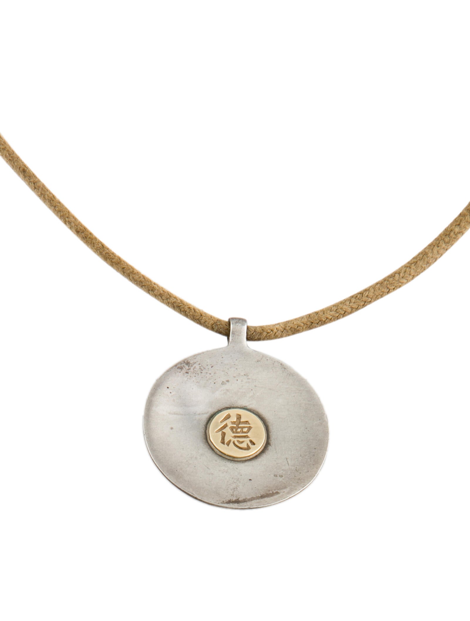 Me&Ro Jewelry On Sale - Authenticated Resale | The RealReal