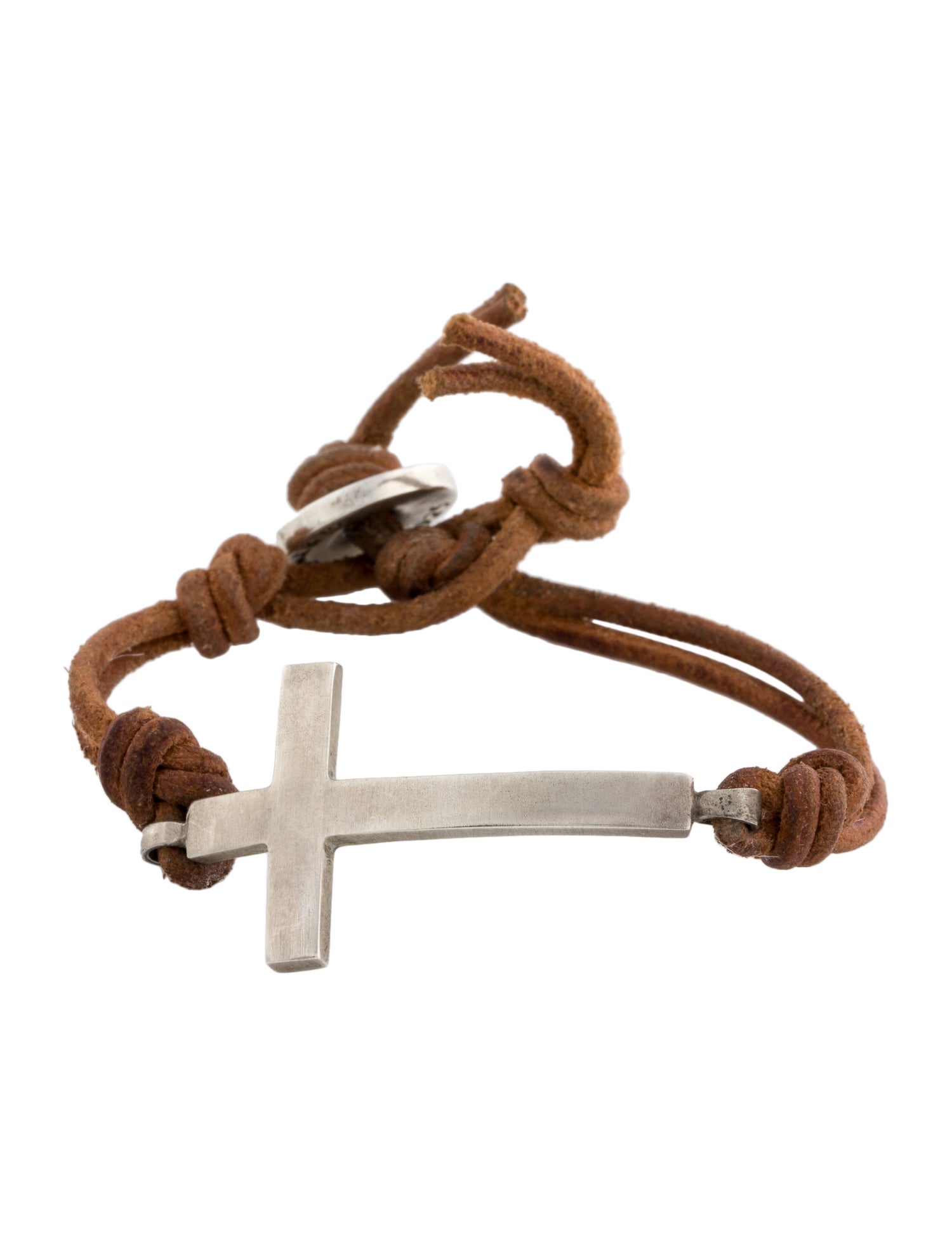 Me&Ro | The RealReal