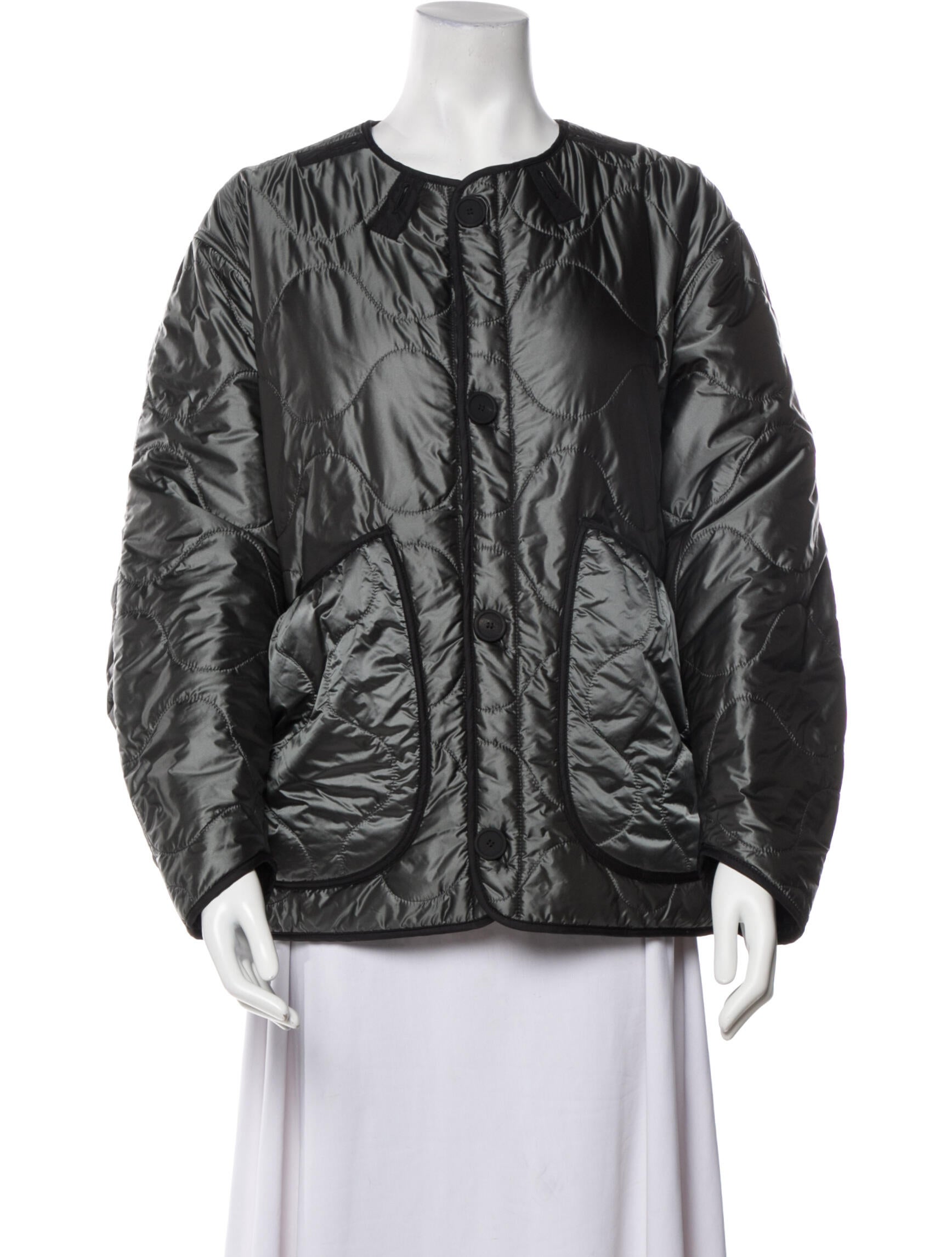 Marfa Stance | The RealReal