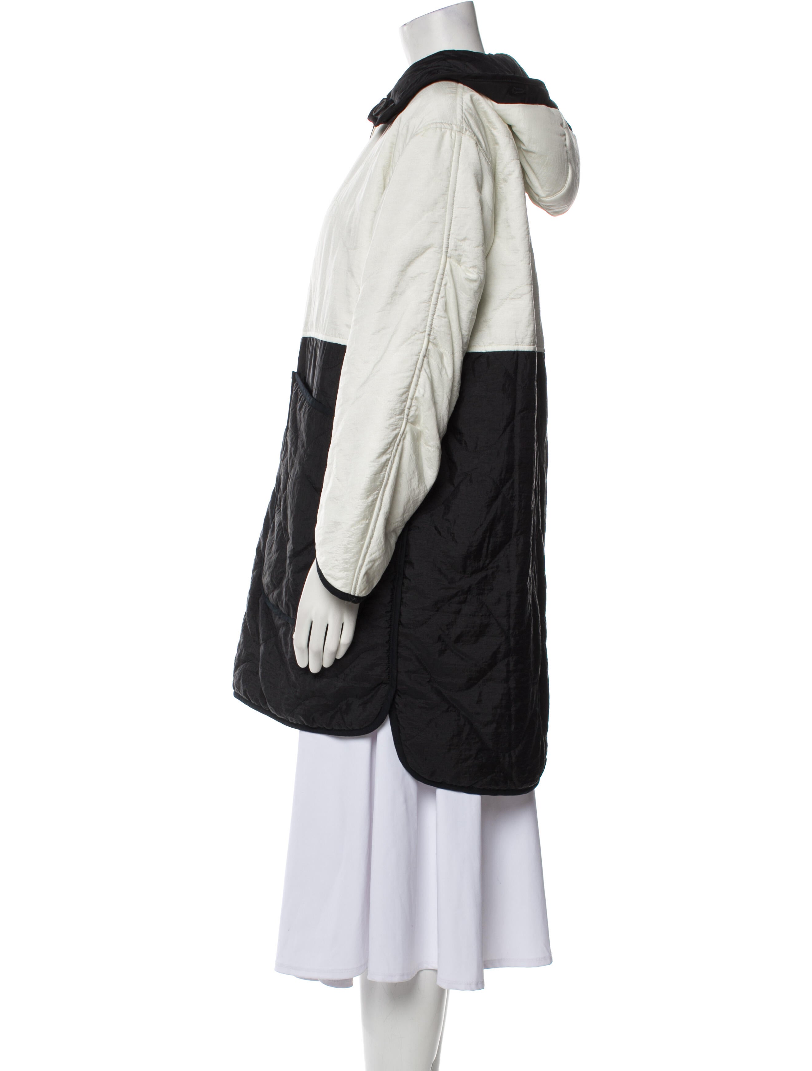 Marfa Stance | The RealReal