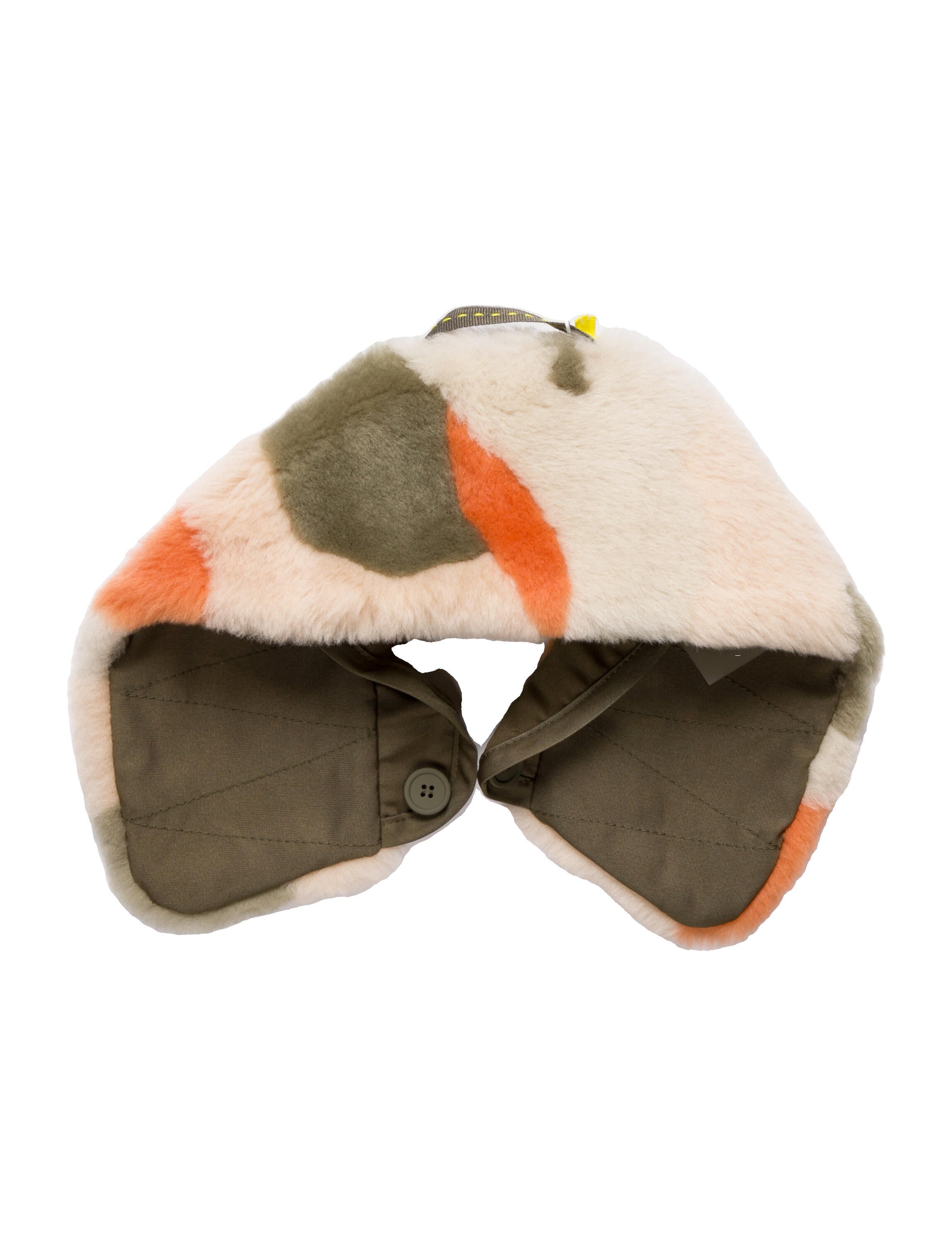 Marfa Stance | The RealReal