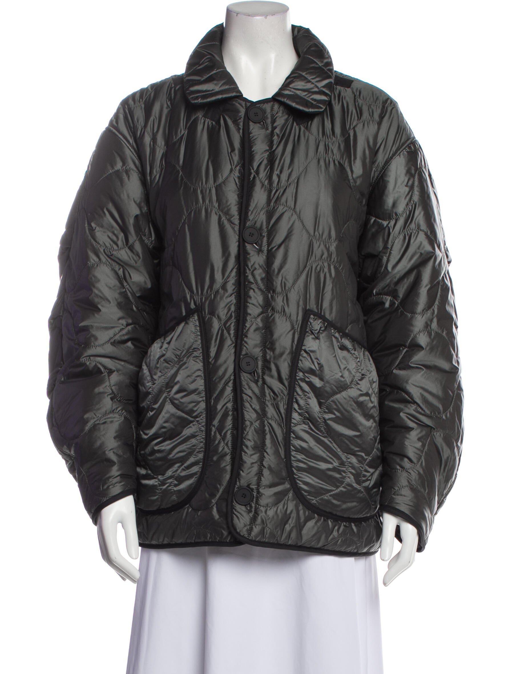 Marfa Stance | The RealReal