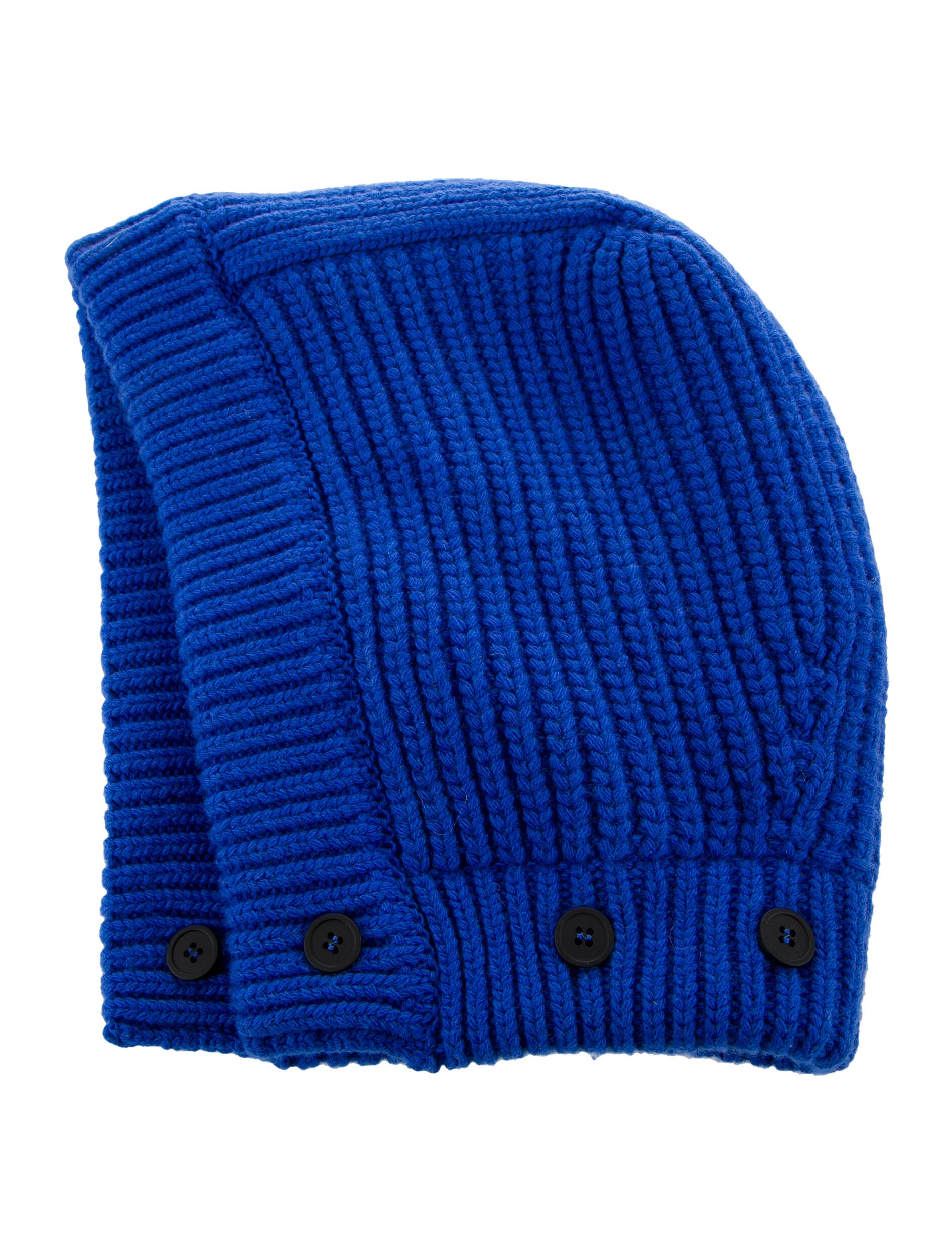 Marfa Stance | The RealReal