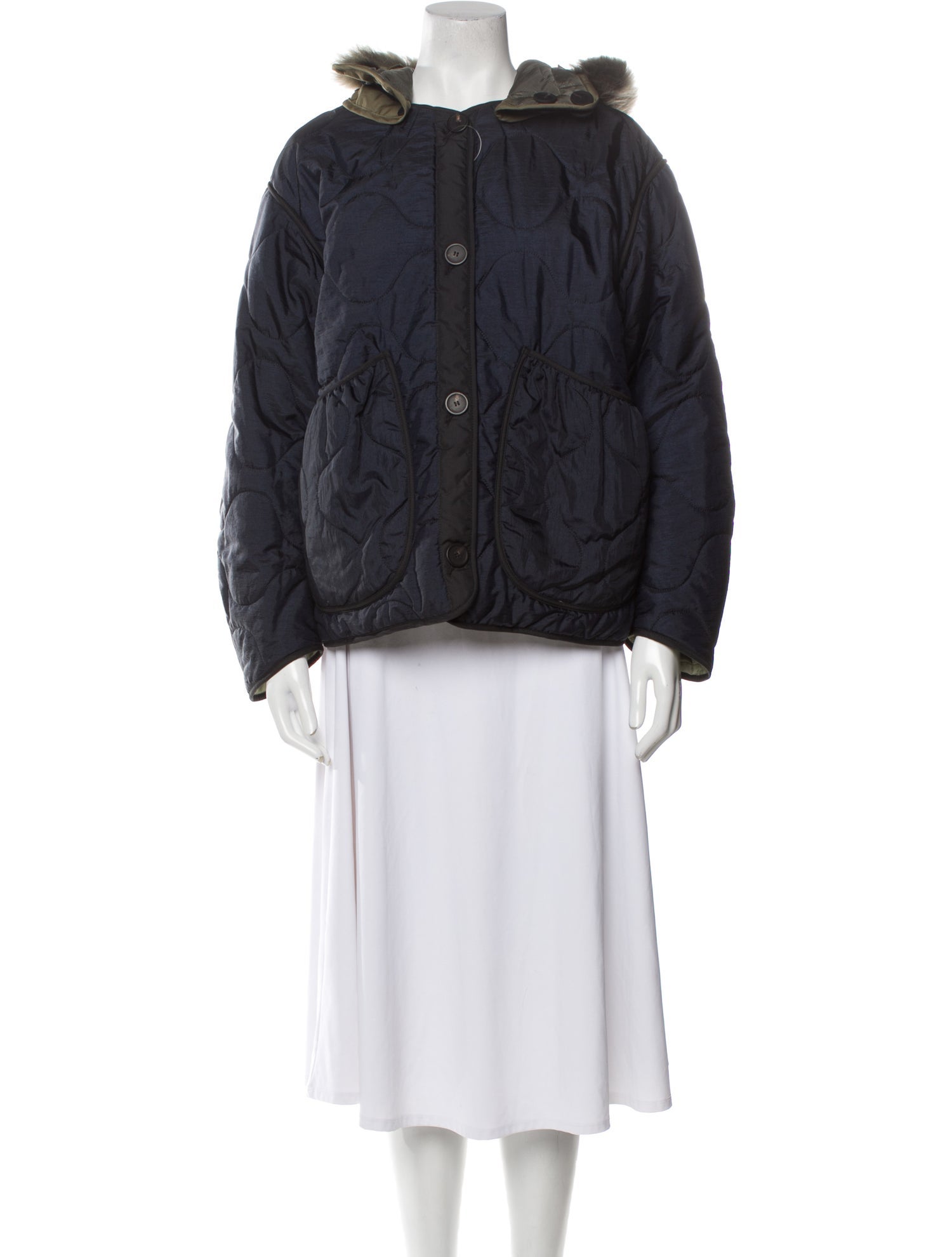 marfa stance On Sale - Authenticated Resale | The RealReal