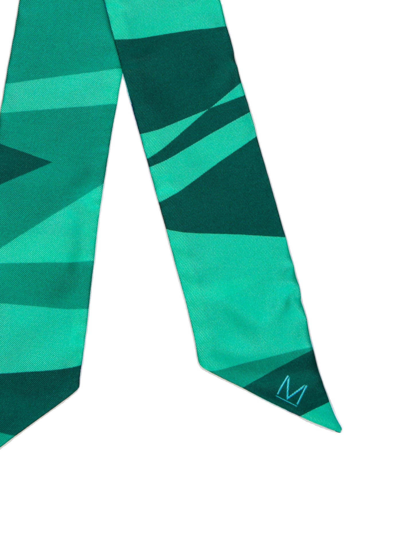 messika On Sale - Authenticated Resale | The RealReal