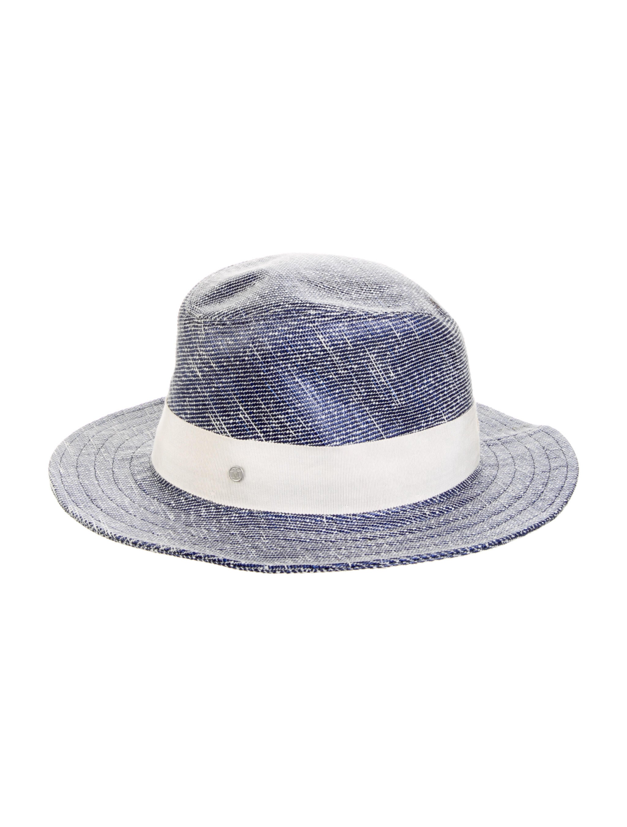 Maison Michel On Sale - Authenticated Resale | The RealReal