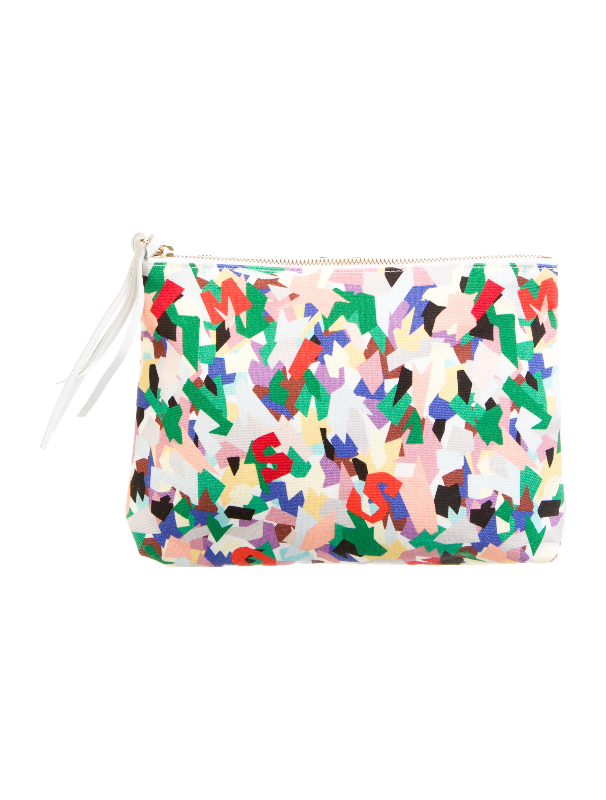 Missoni Mare | The RealReal