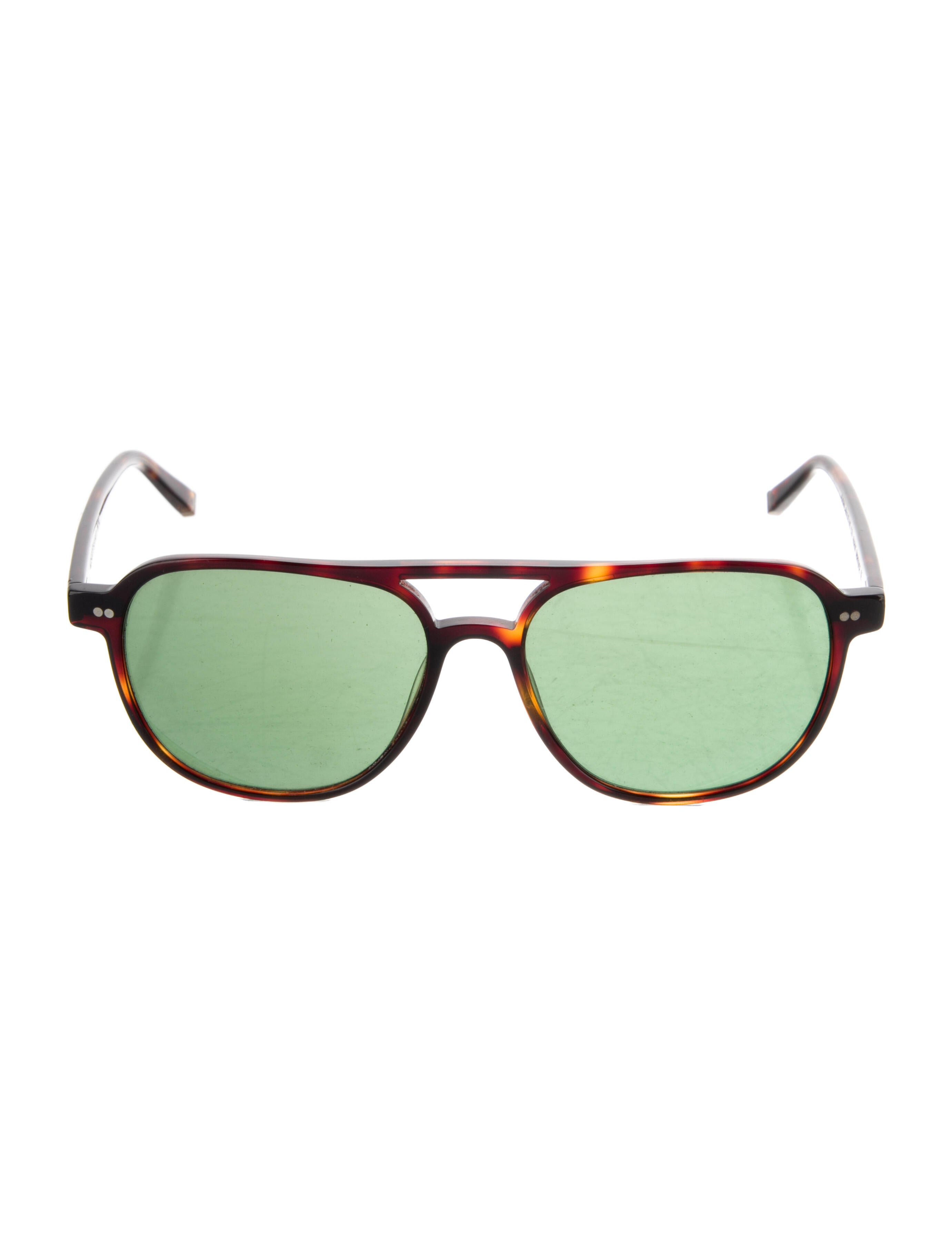 moscot On Sale - Authenticated Resale | The RealReal