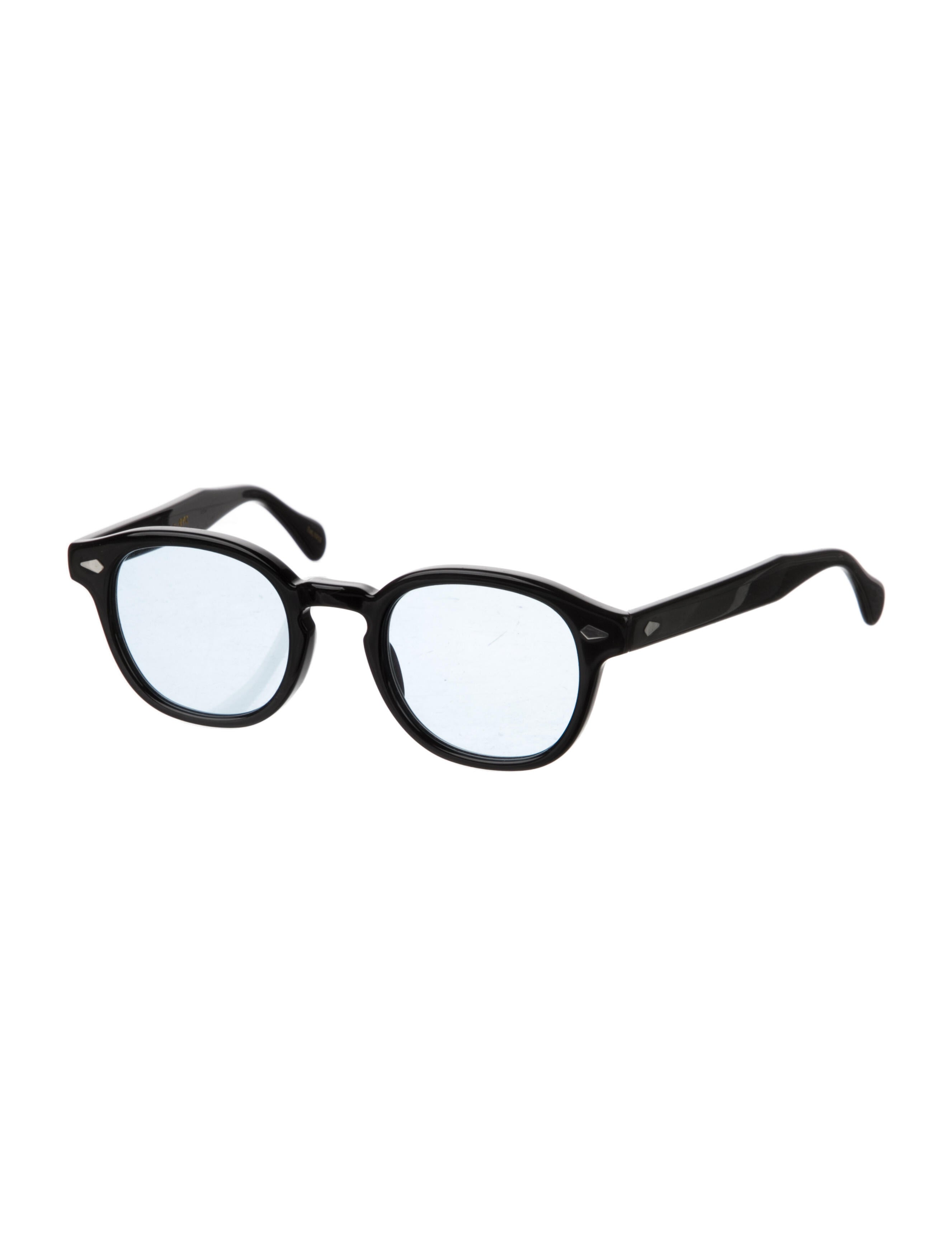 Cartier Aviator Tinted Sunglasses - Sunglasses, Accessories | The RealReal