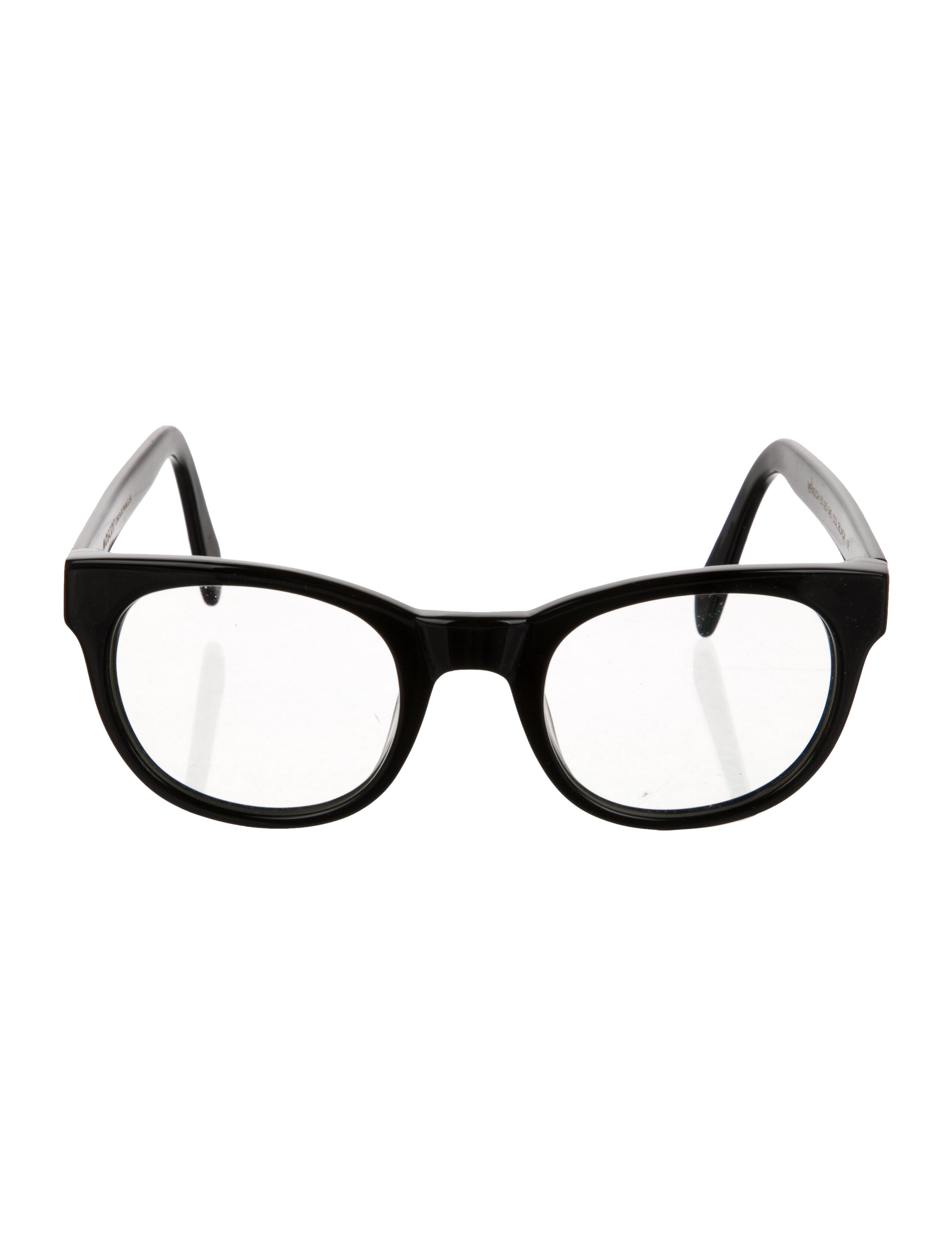 Designer Eyeglasses For Women | The RealReal