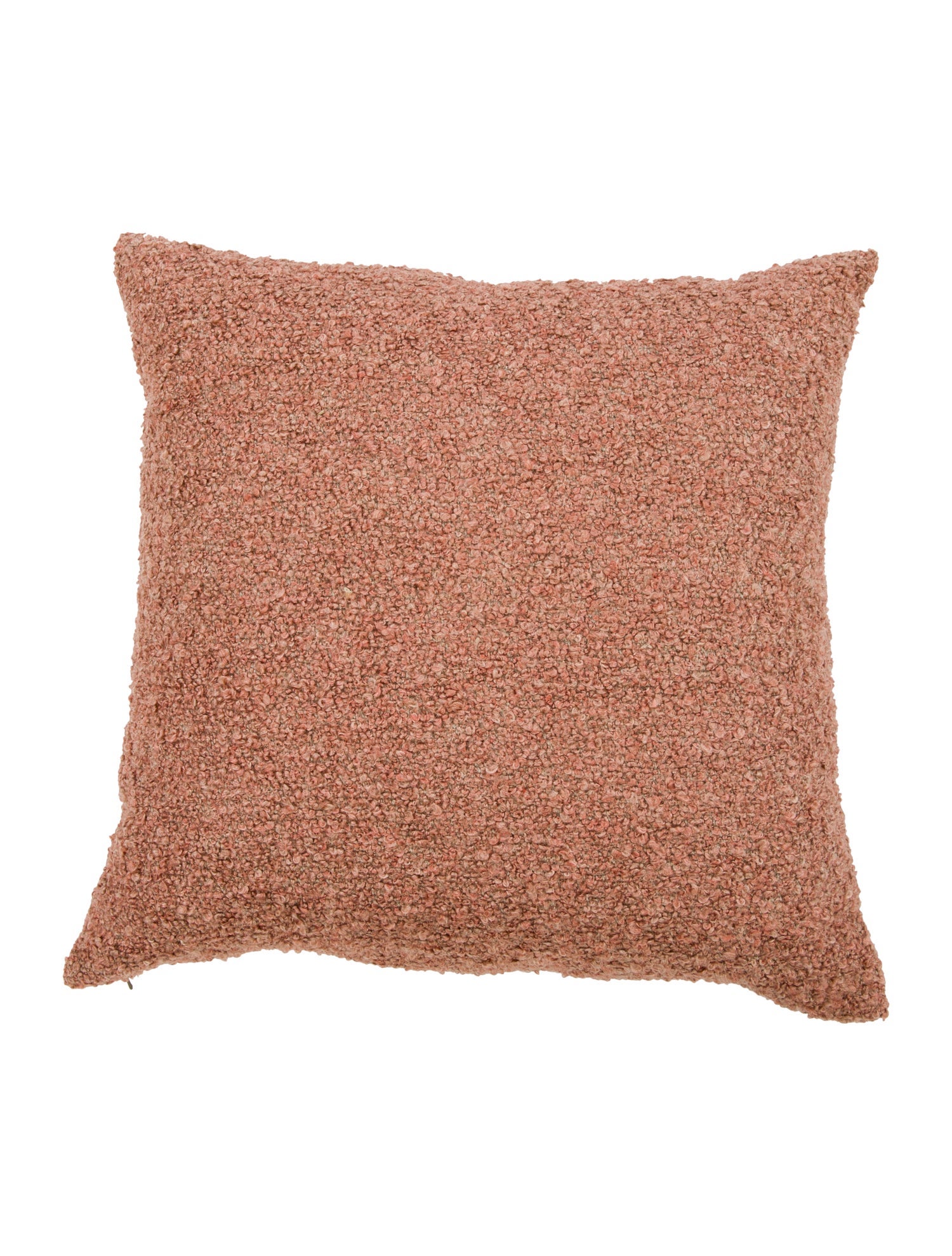 Mitchell Gold + Bob Williams Power Shag Rug 8'1" x 10' - Grey Area Rugs ...