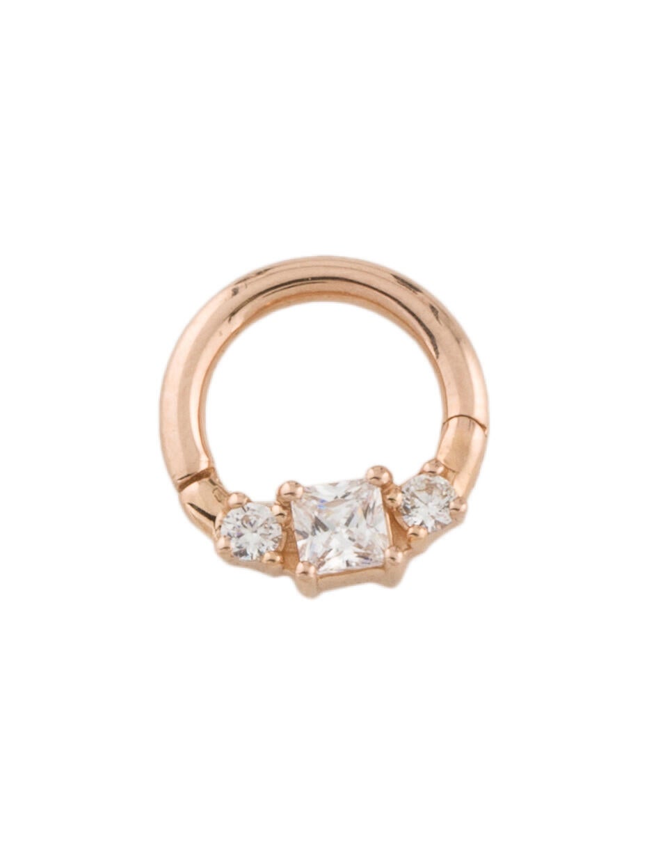 Maria Tash | The RealReal