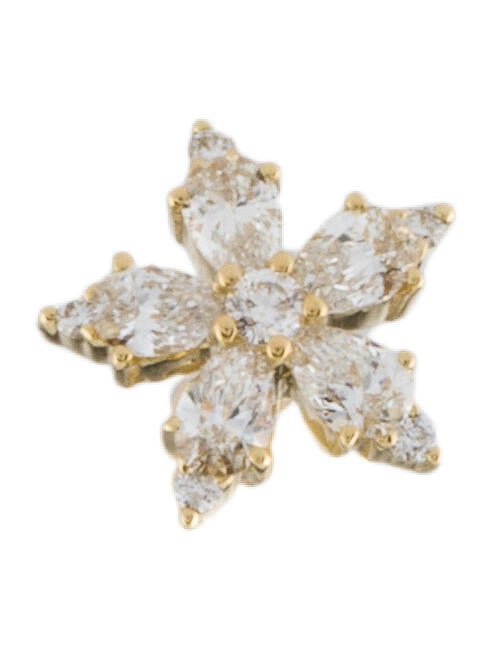 Maria Tash | The RealReal