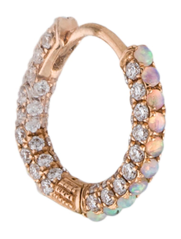 All Categories On Sale - Authenticated Resale | The RealReal