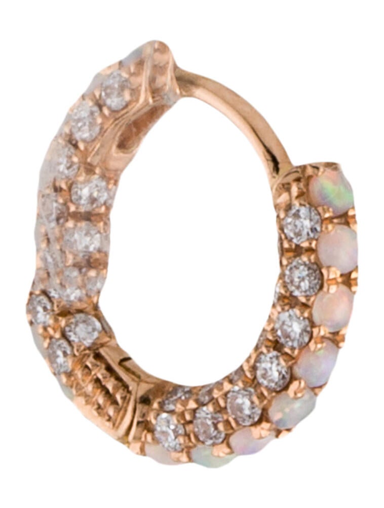 Maria Tash | The RealReal