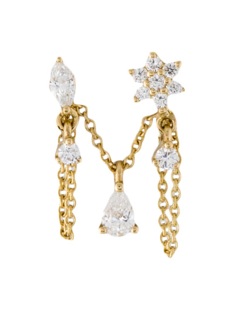 Maria Tash | The RealReal