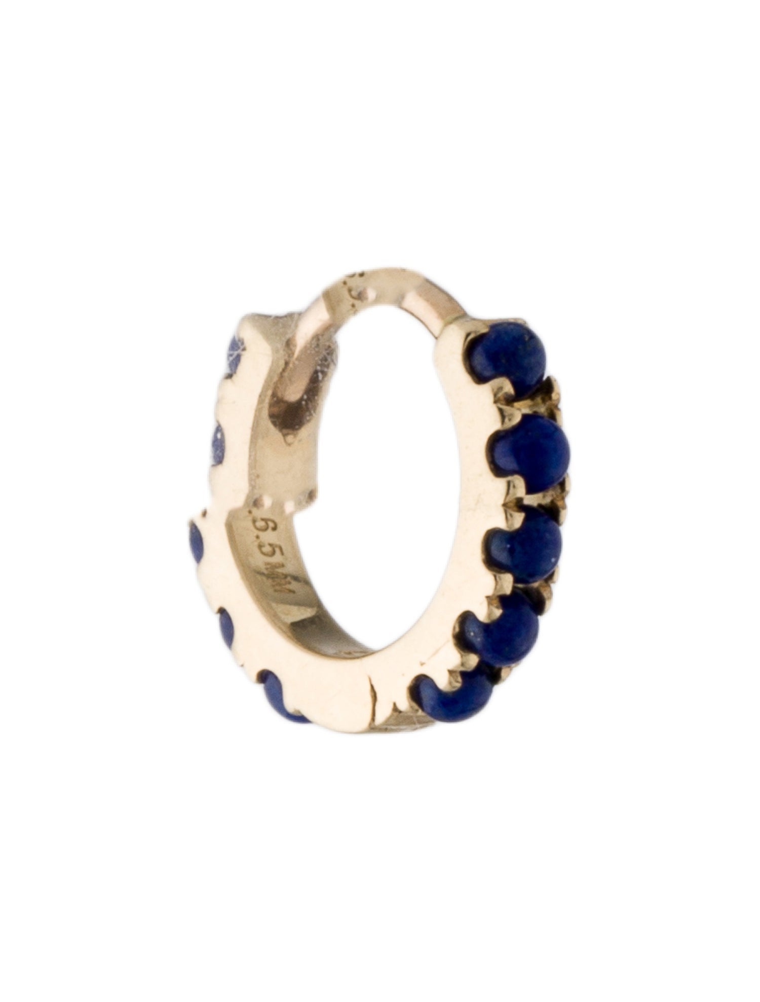 Maria Tash | The RealReal