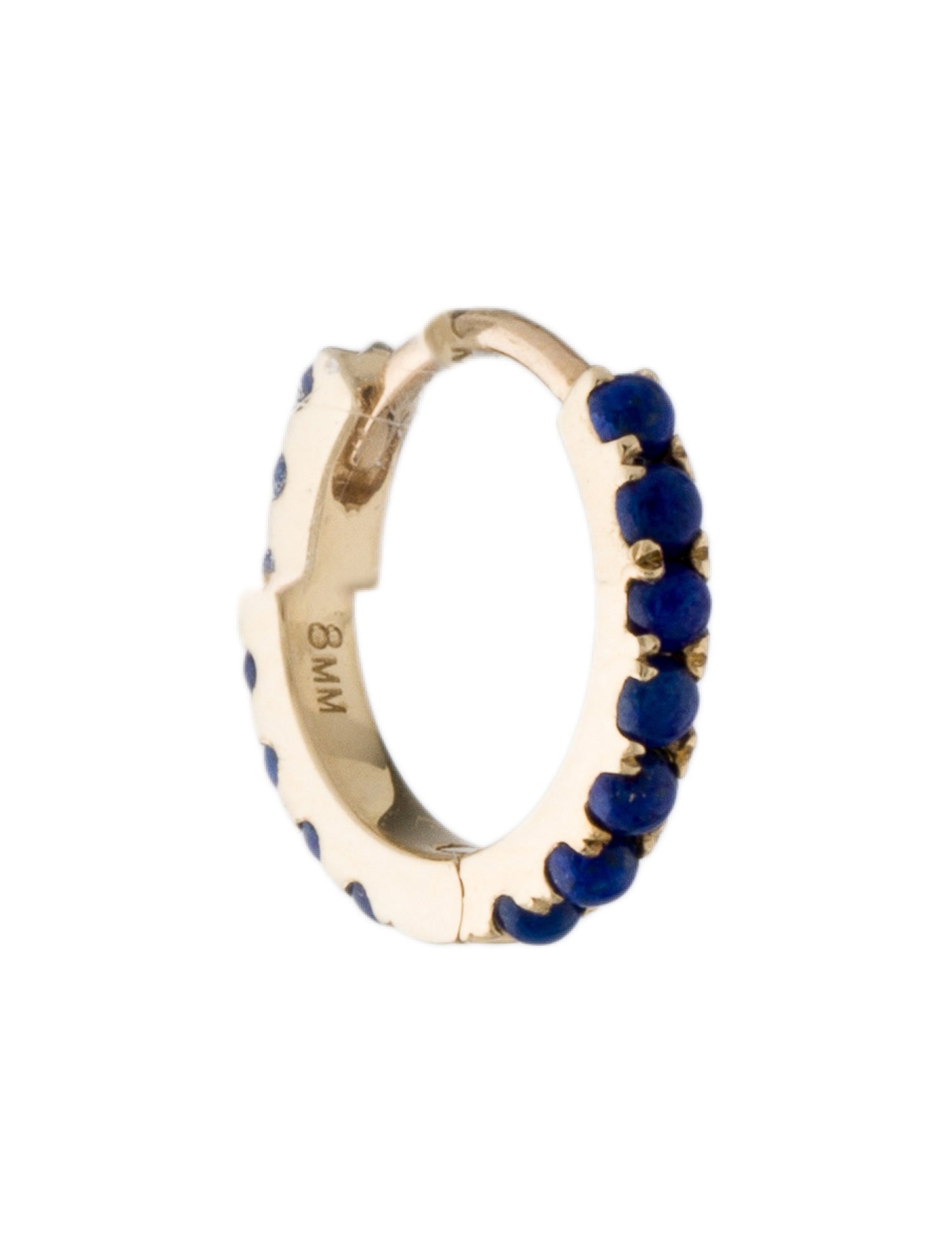 Maria Tash | The RealReal