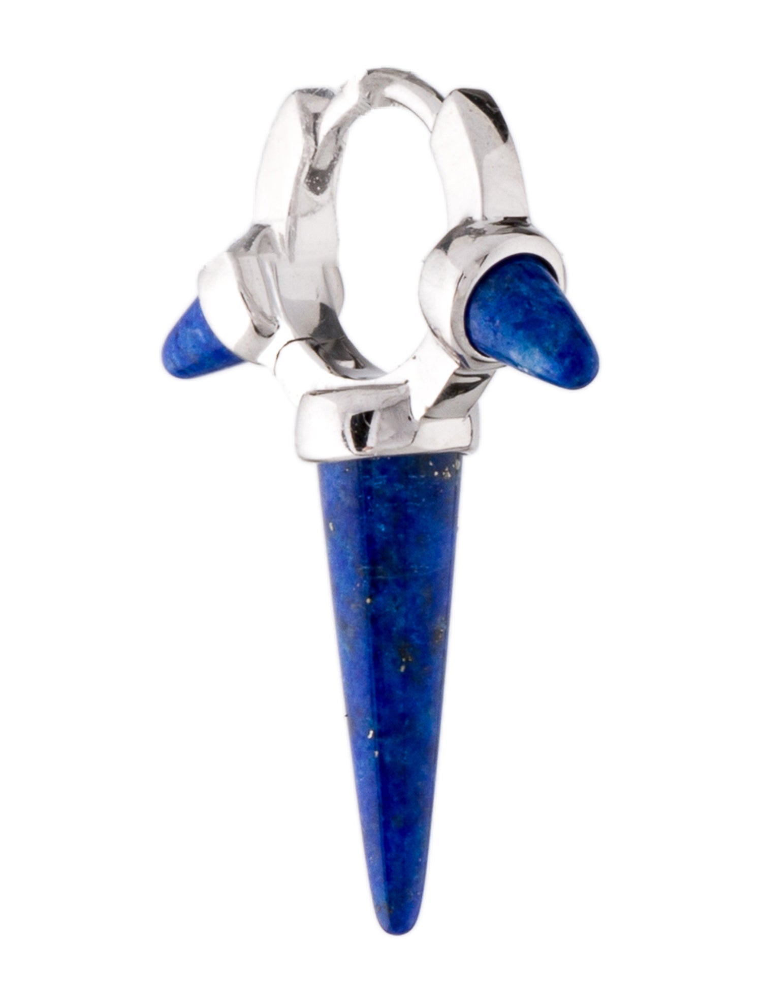 Maria Tash | The RealReal