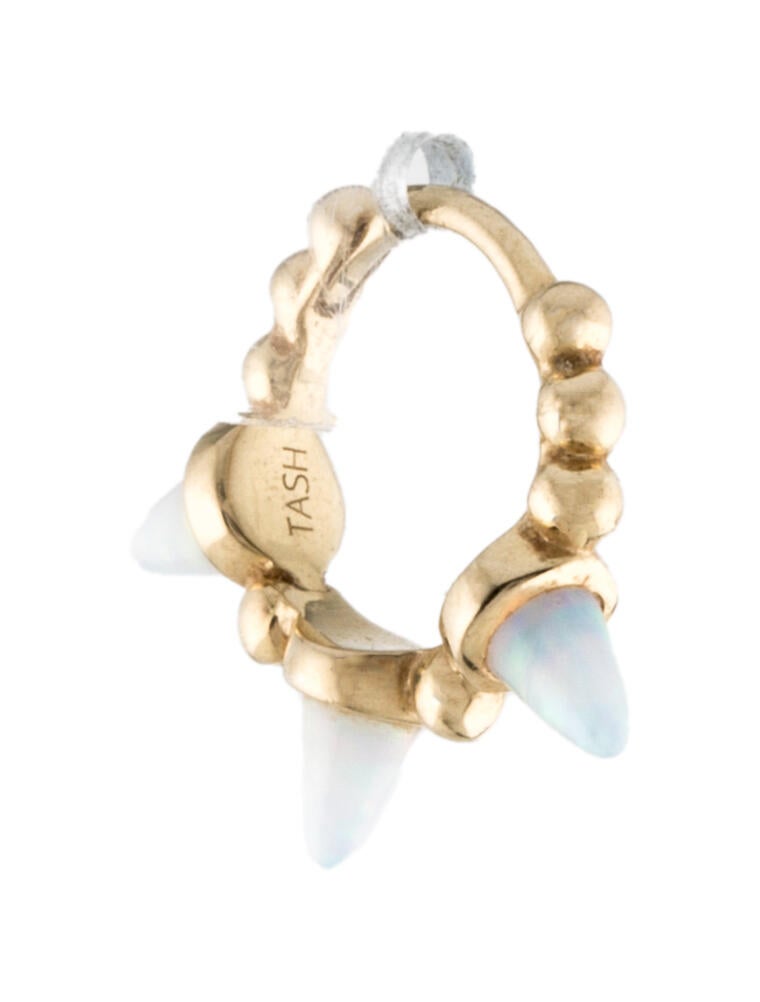 Maria Tash | The RealReal