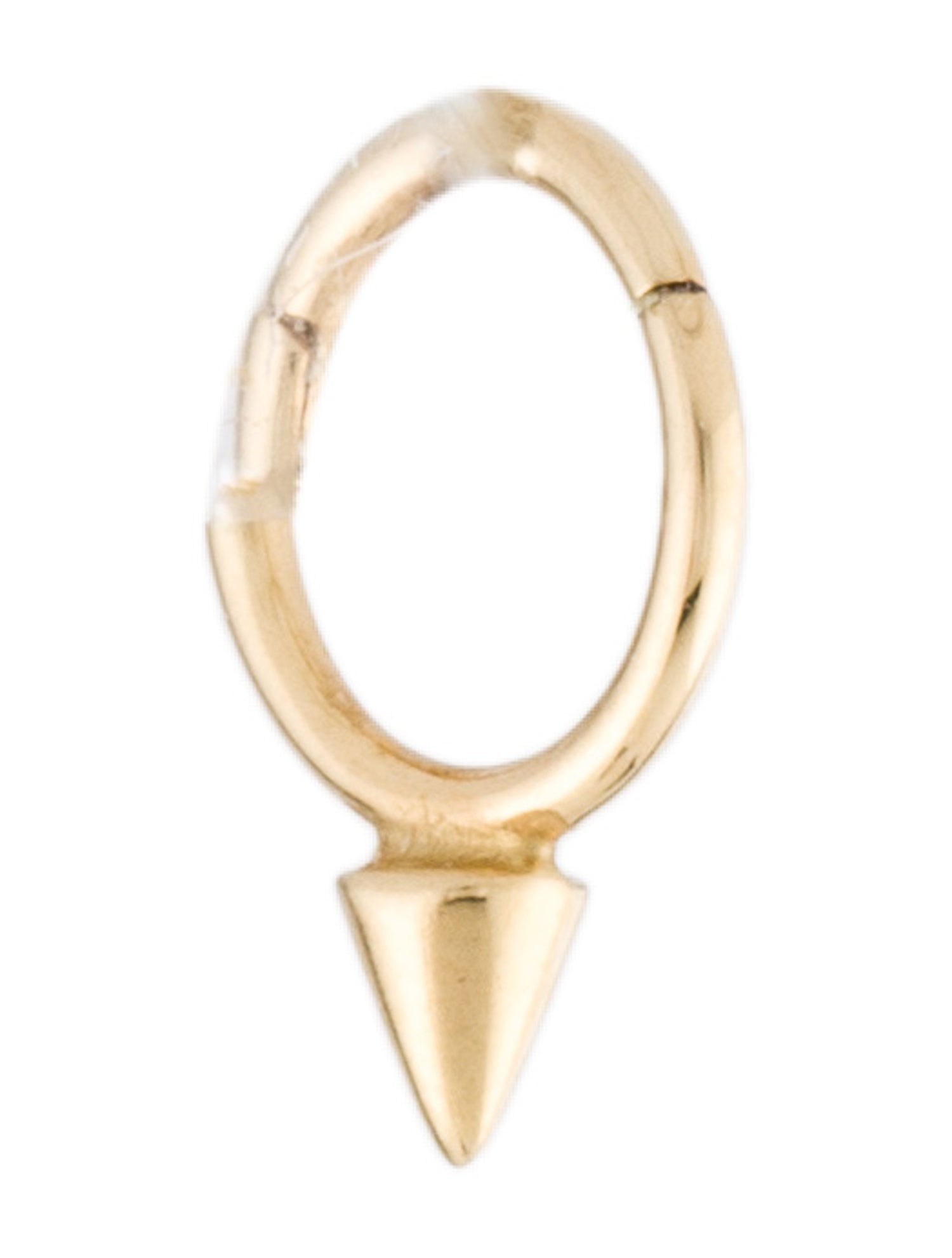 Maria Tash | The RealReal