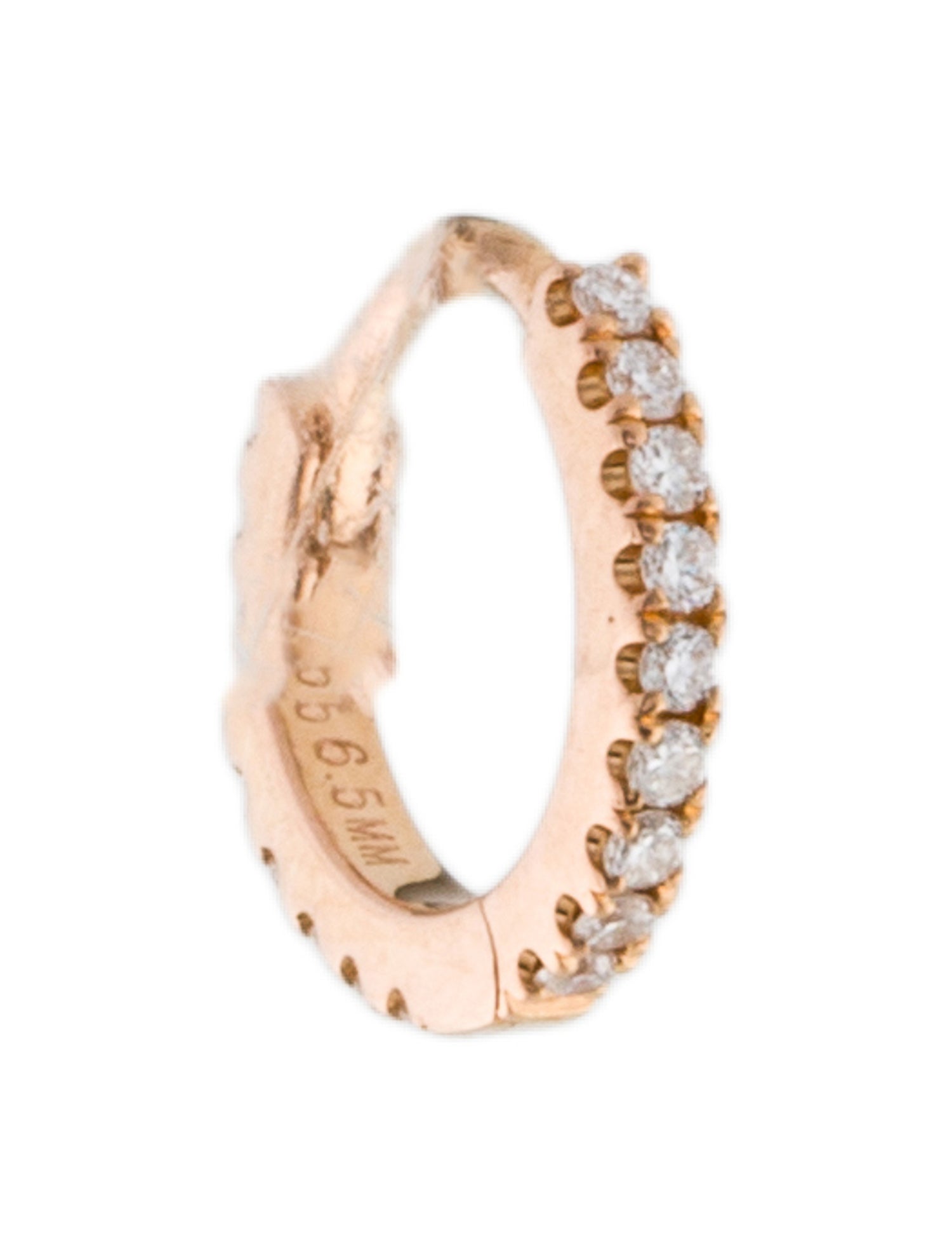 Maria Tash | The RealReal