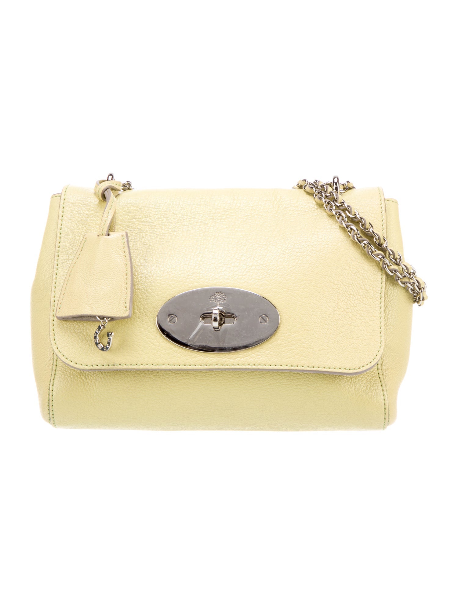 Mulberry Handbags | The RealReal