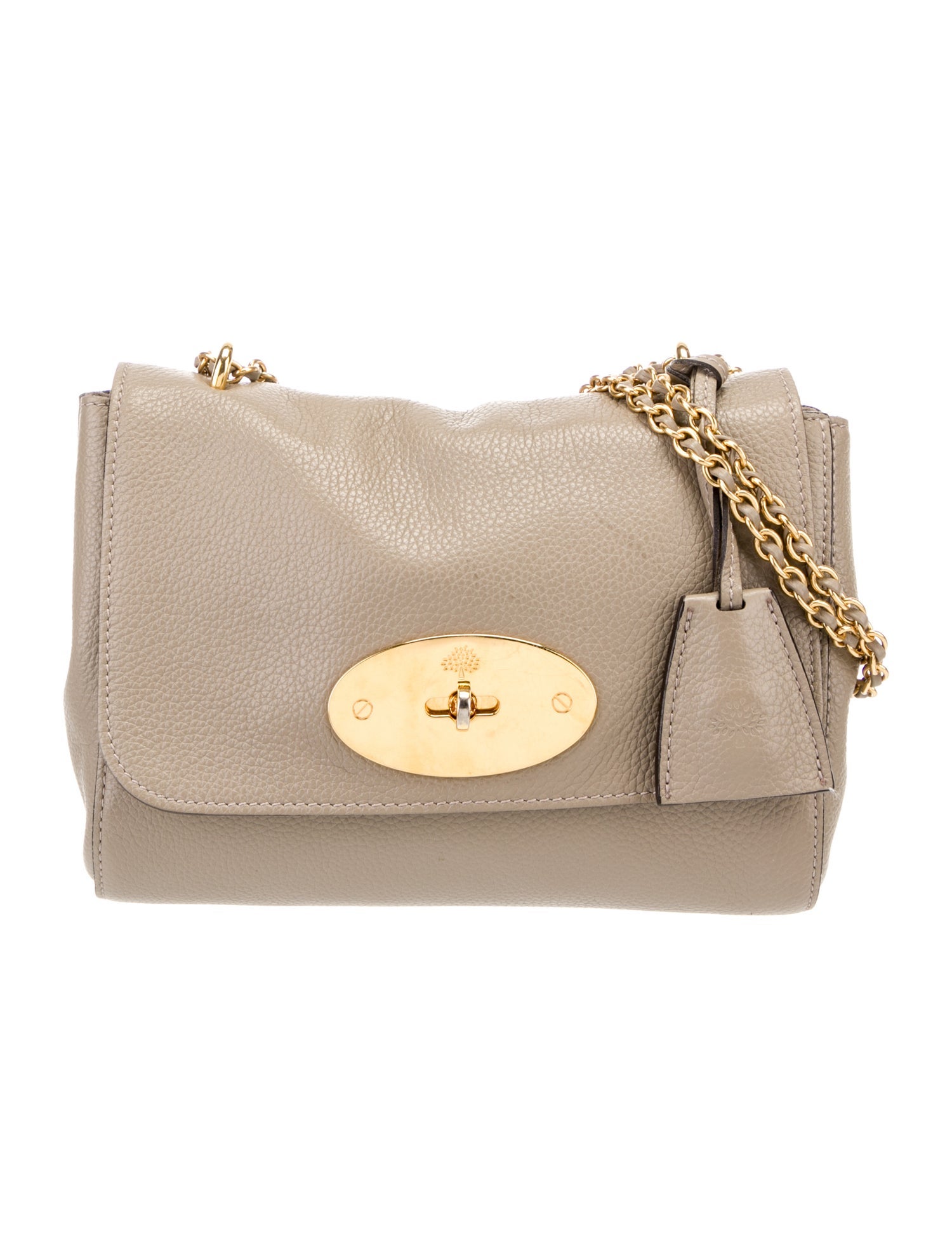 Mulberry Women | The RealReal