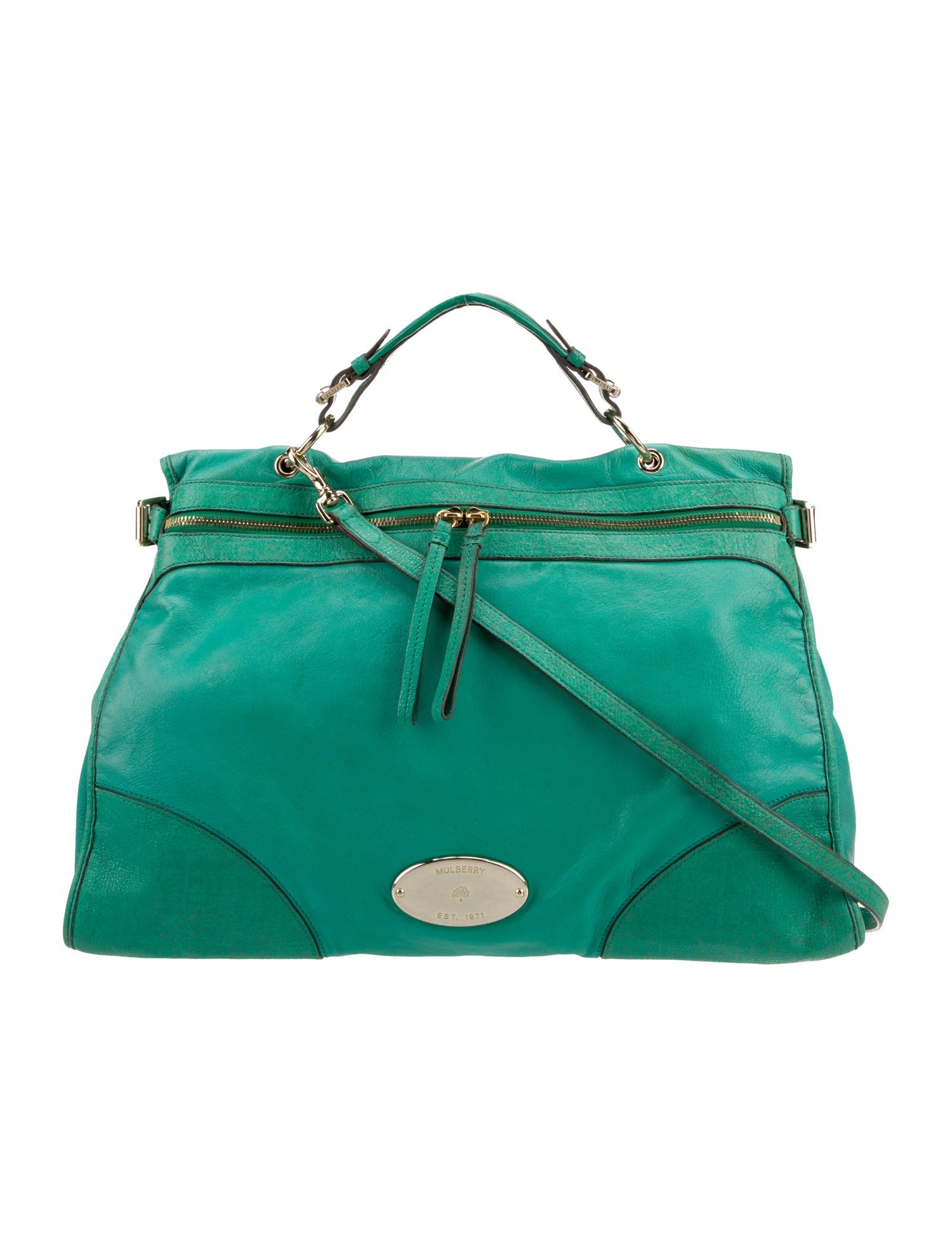 Designer Handbags For Women On Sale | The RealReal