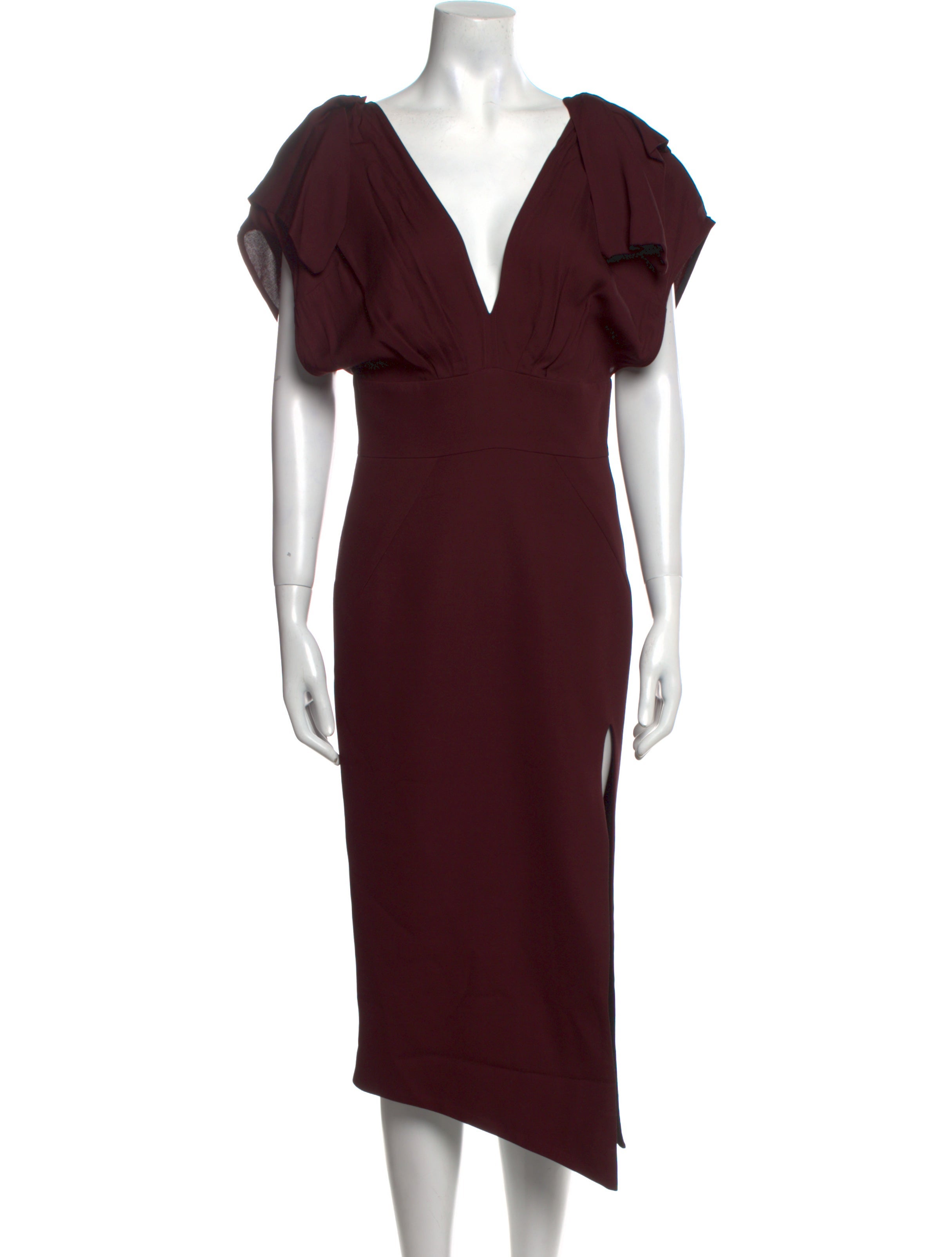 Maticevski | The RealReal