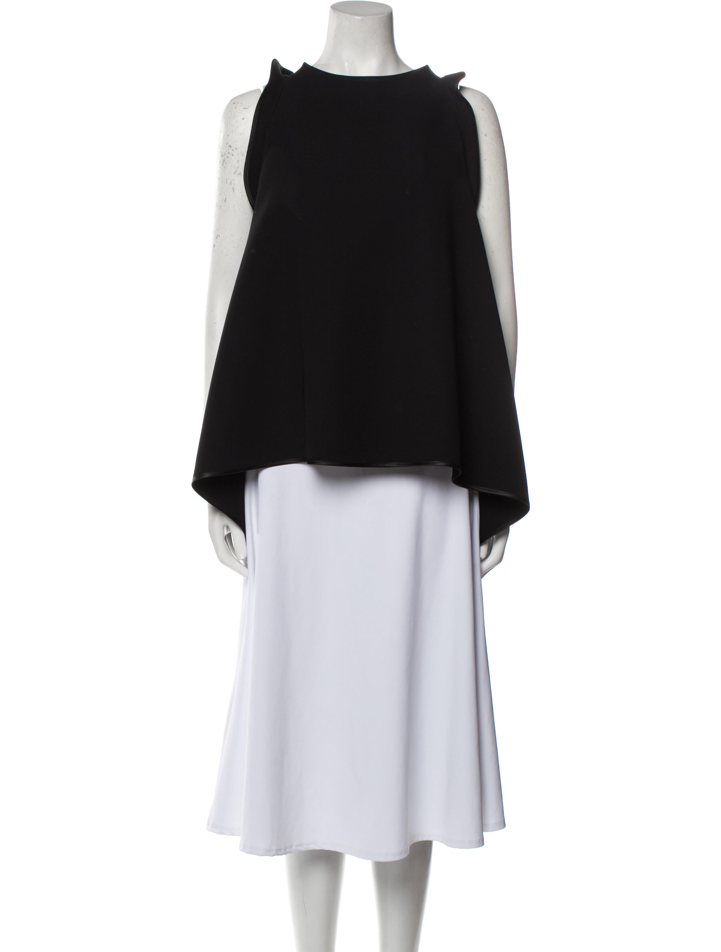 Maticevski | The RealReal