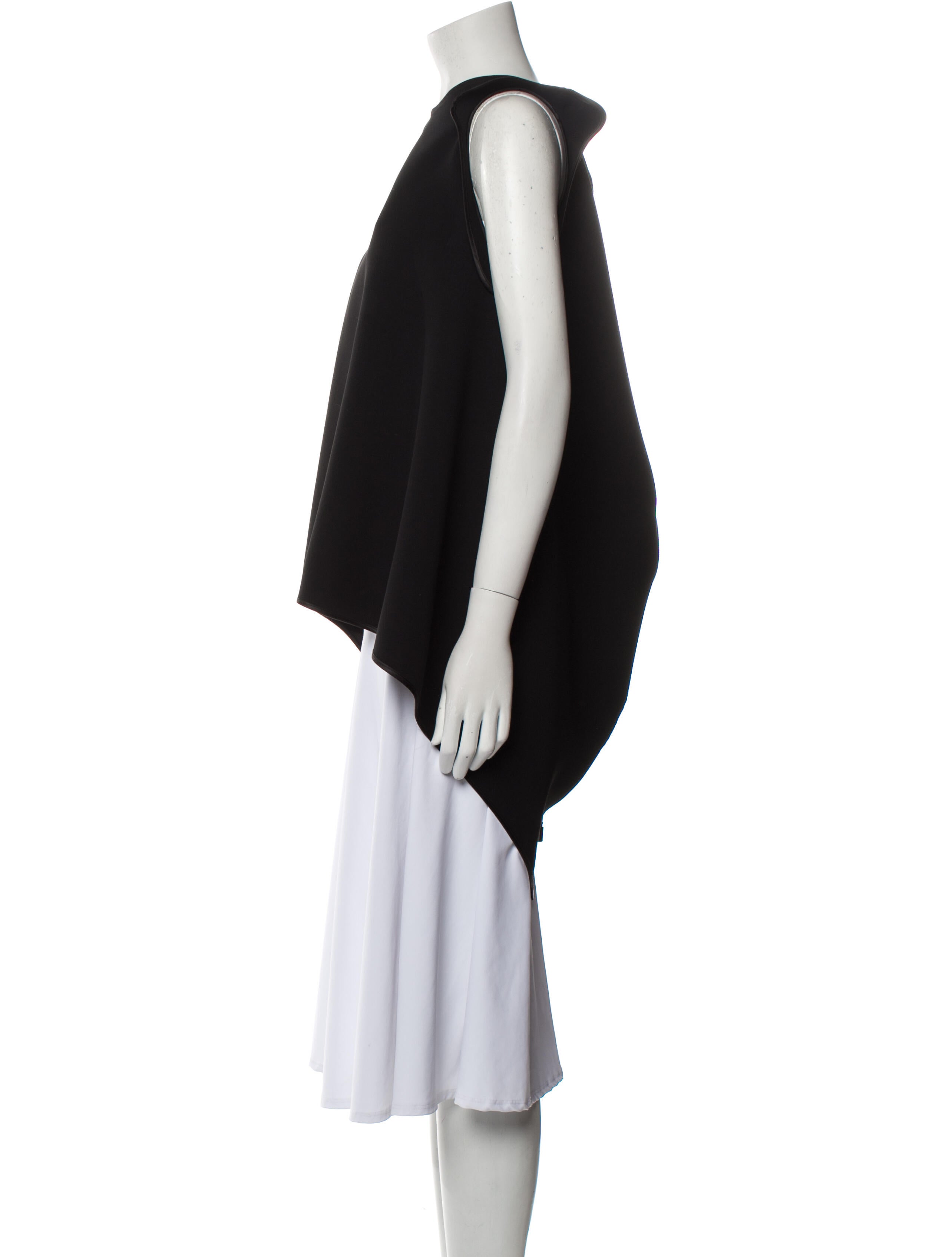 Maticevski | The RealReal