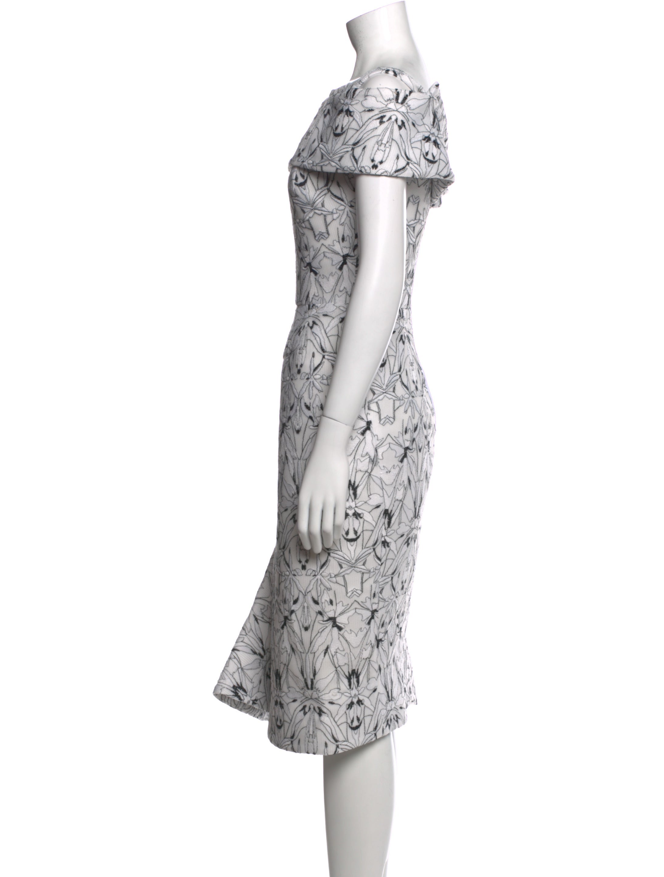 Maticevski | The RealReal