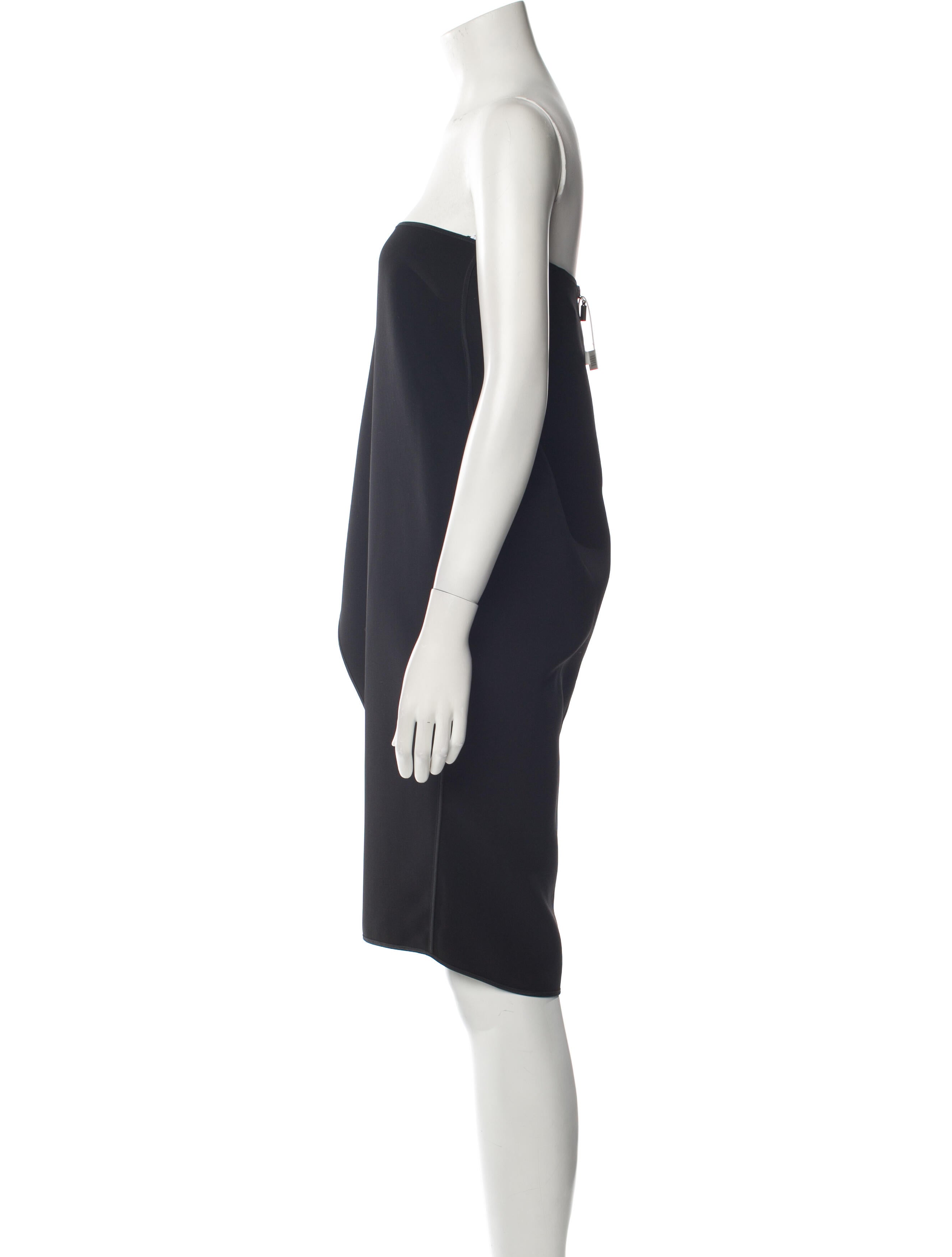 Maticevski | The RealReal