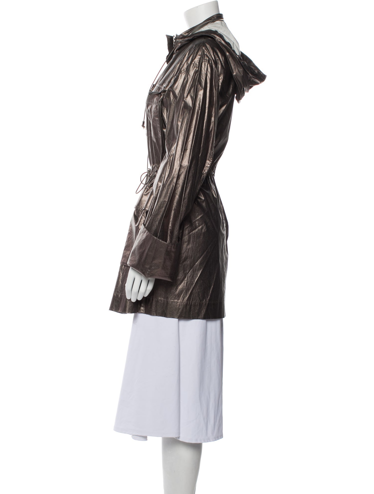 Michelle Waugh | The RealReal