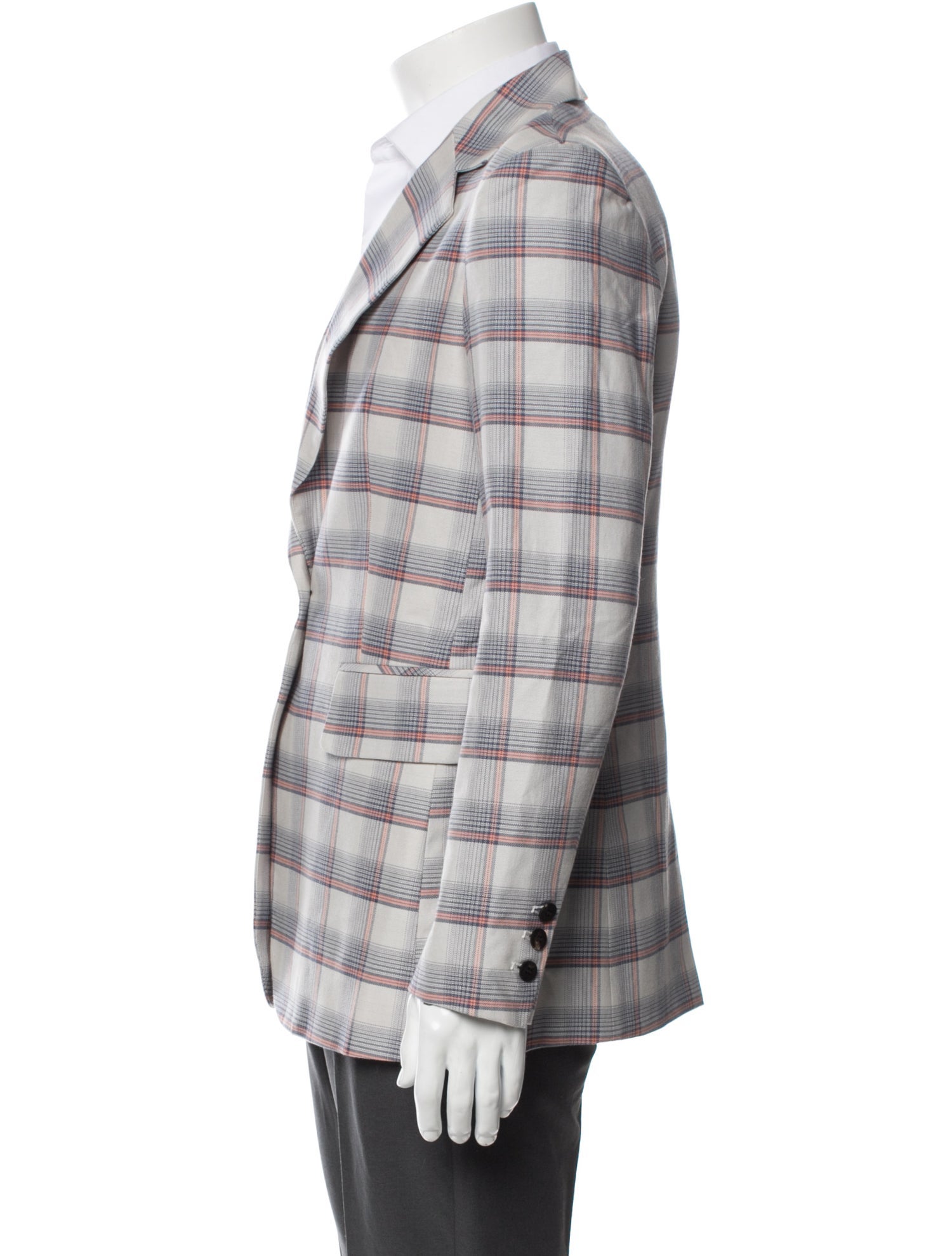 Michelle Waugh | The RealReal