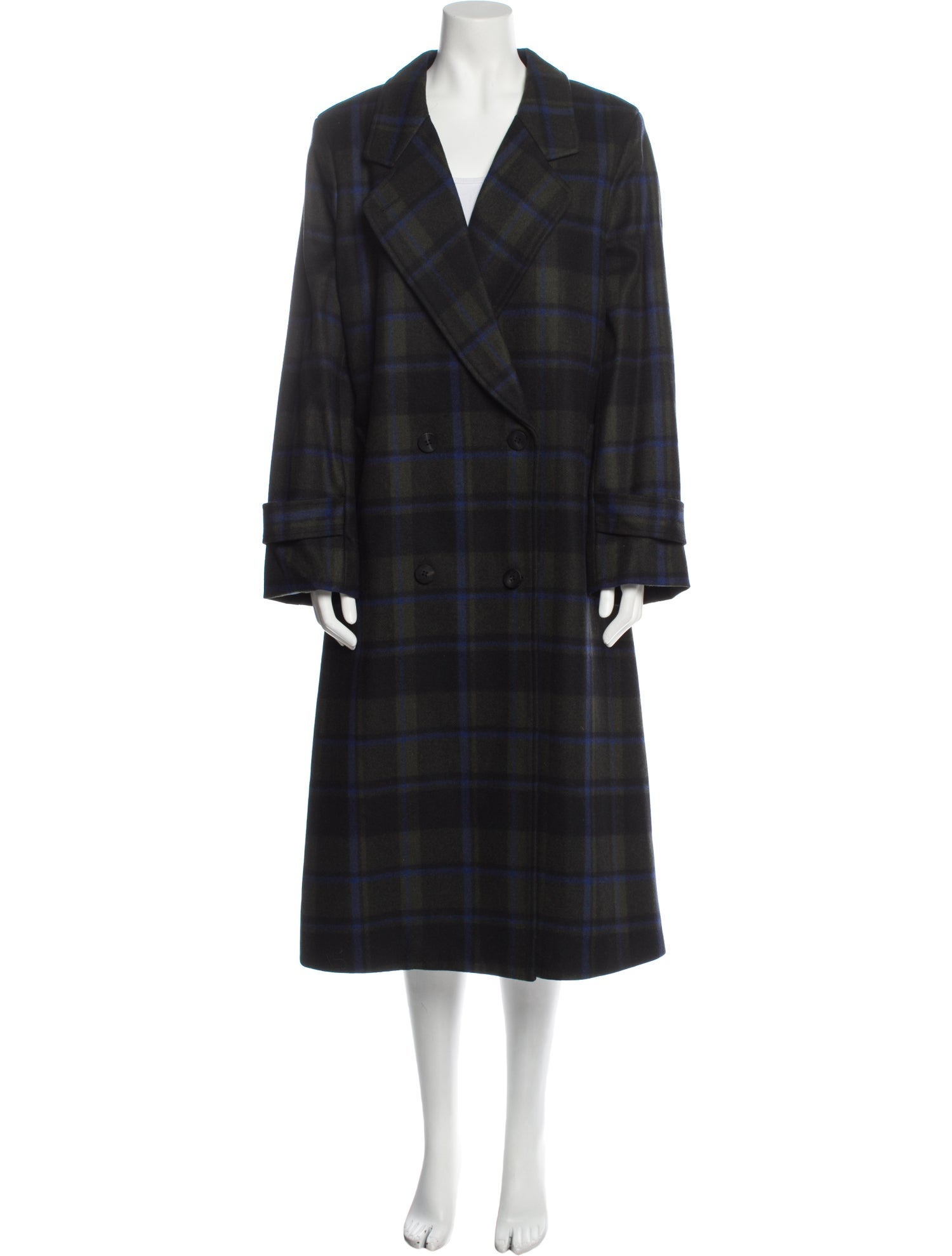 Michelle Waugh | The RealReal