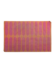 Madeline Weinrib | The RealReal